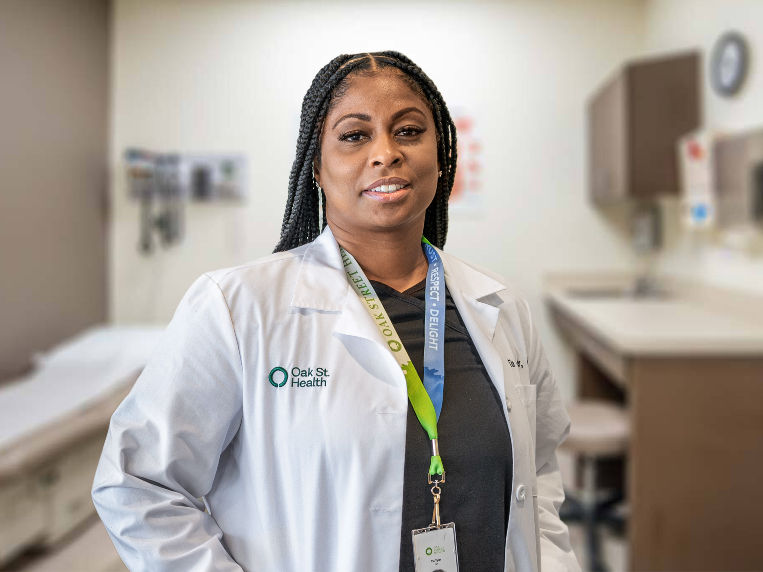 Dr. Lawrence Kirk, MD, Family Medicine | Byron, GA | WebMD