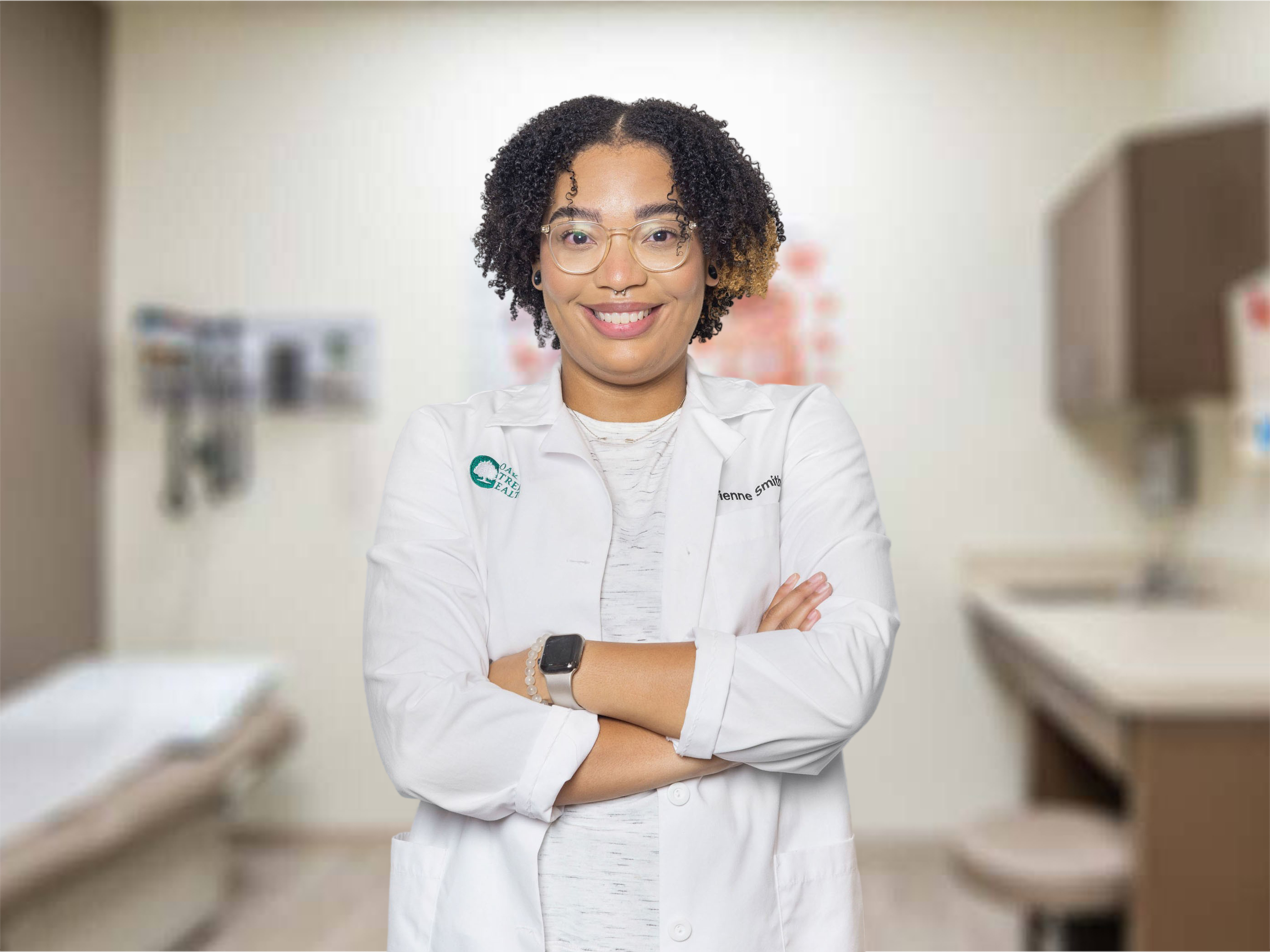 Dr. Forrest K. Busch, DO | Dyersburg, TN | Dermatology