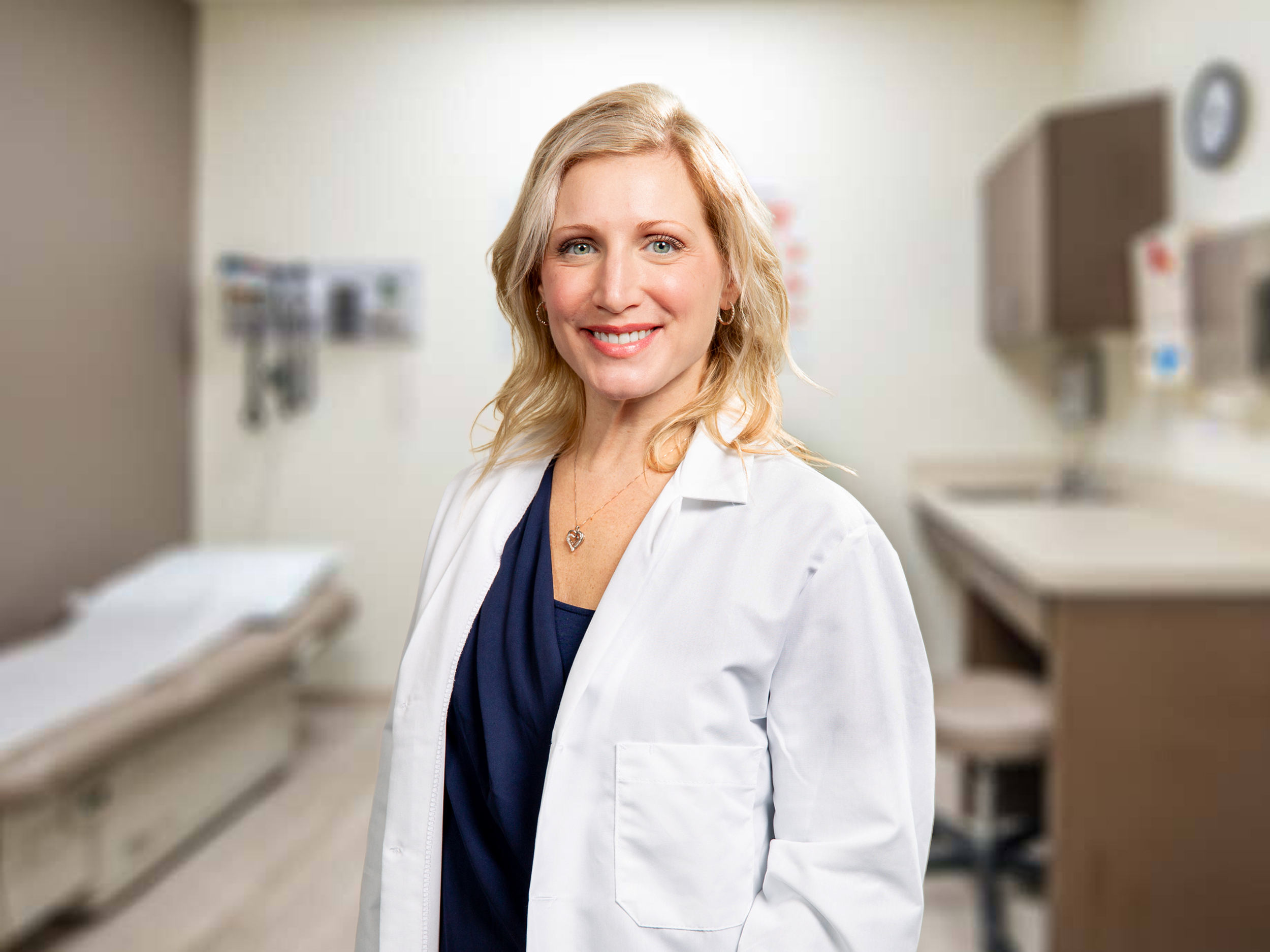 Susan Marchezak, NP, Family Medicine | Wilkinsburg, PA | WebMD