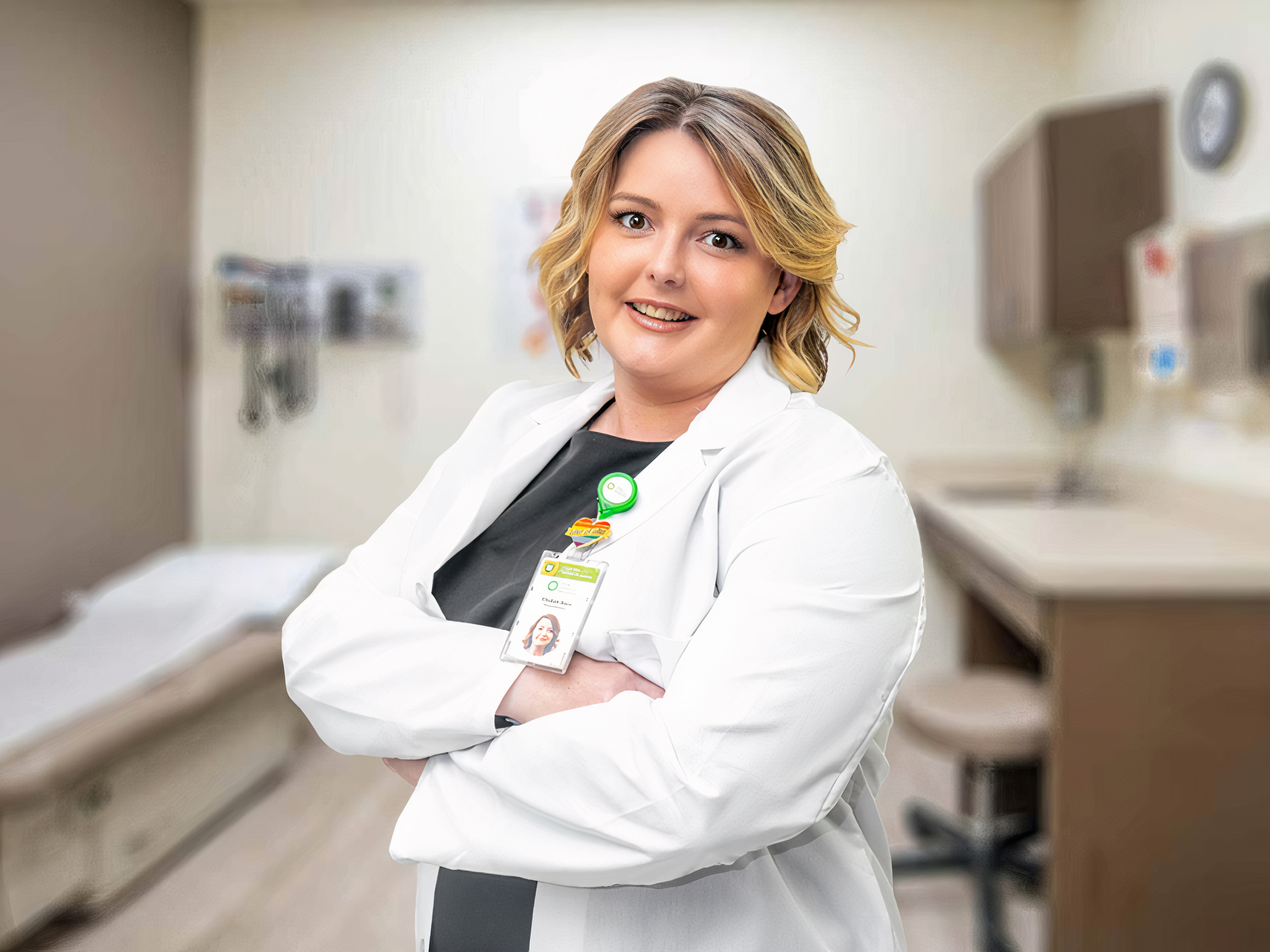 Dr. Annette Dinneen, MD, Dermatology | Indianapolis, IN | WebMD