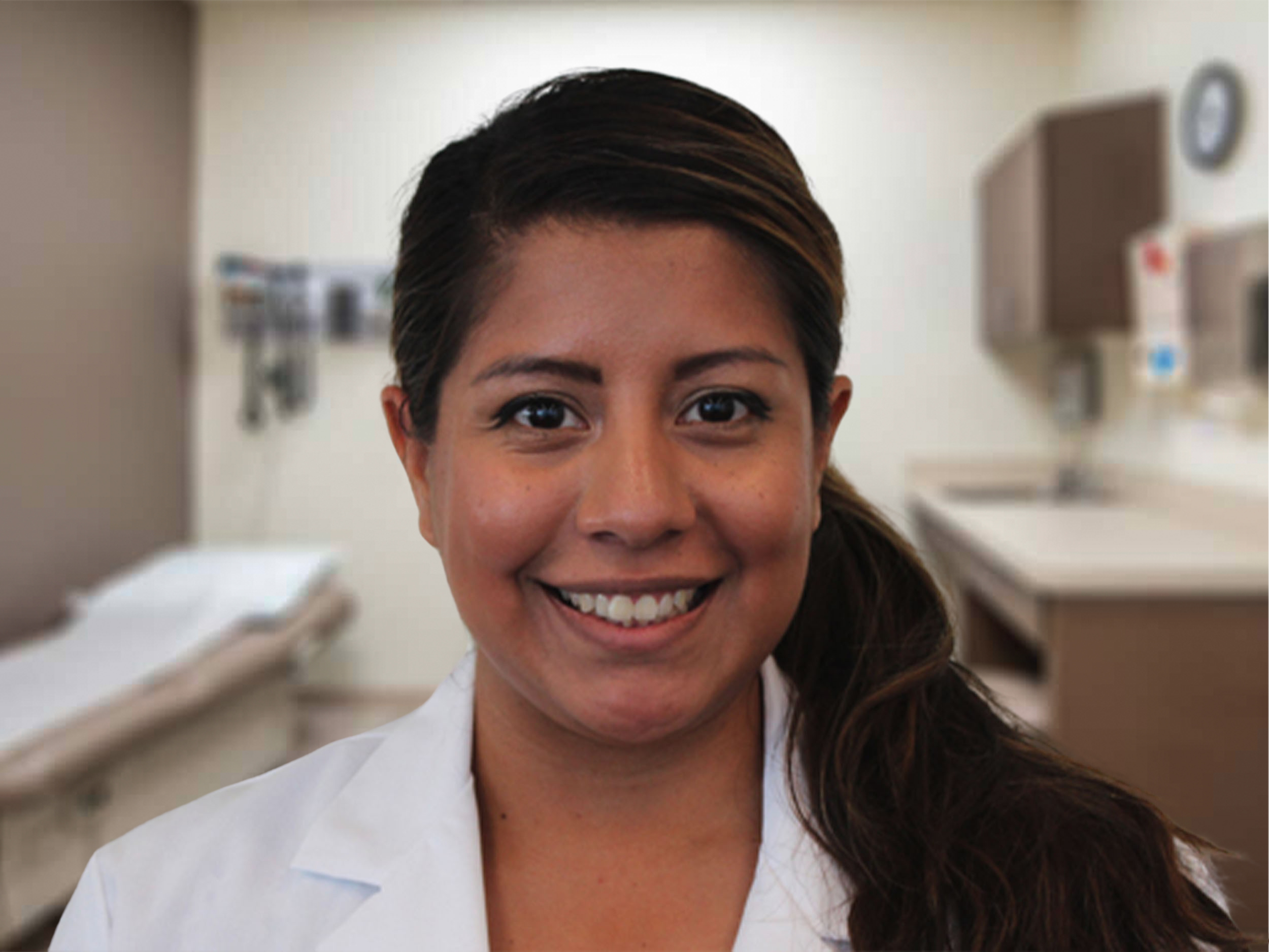 Dr. Hilary Norton, DO, Family Medicine | Tinley Park, IL | WebMD