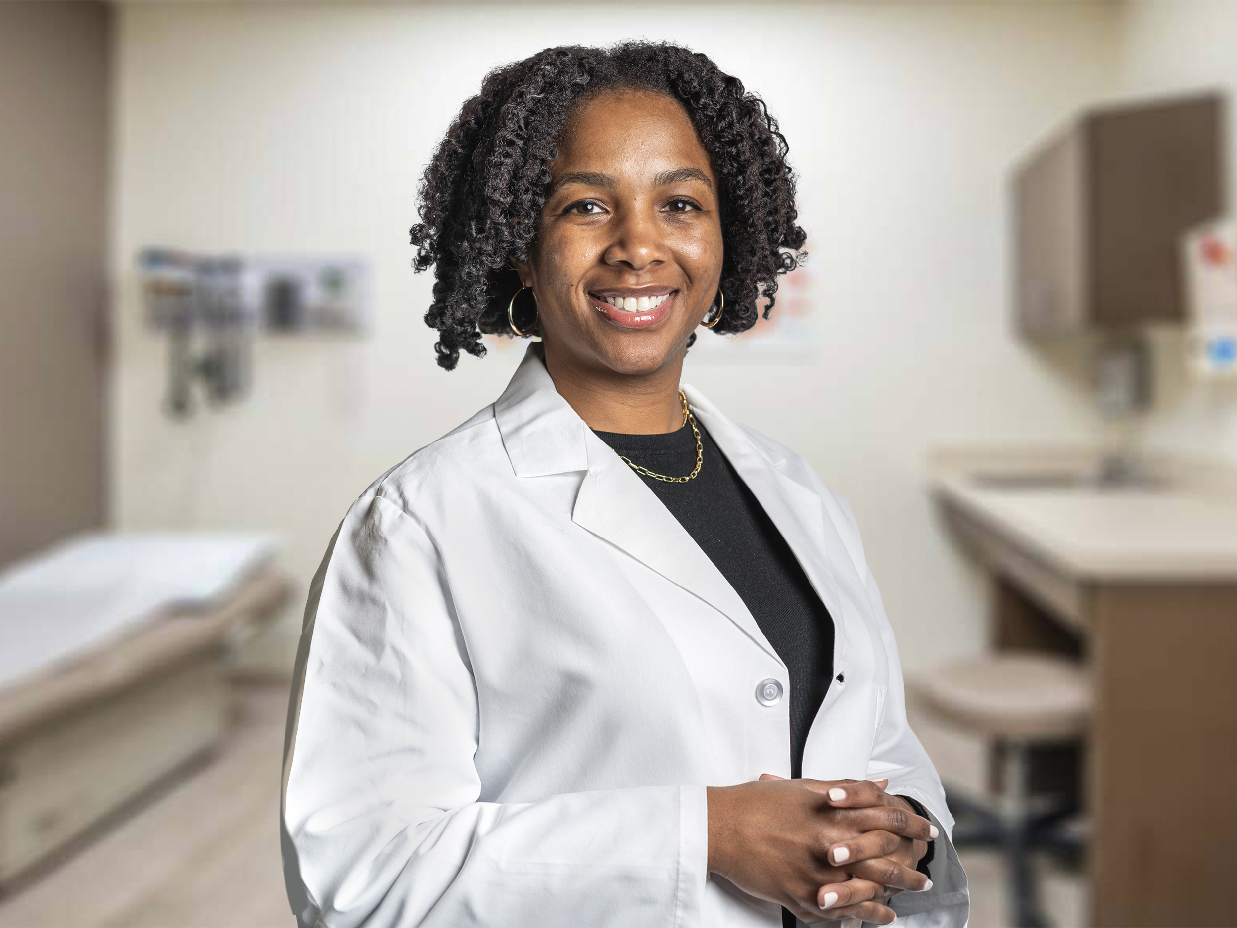 Dr. Courtney Lee, MD, Internal Medicine | Wyncote, PA | WebMD