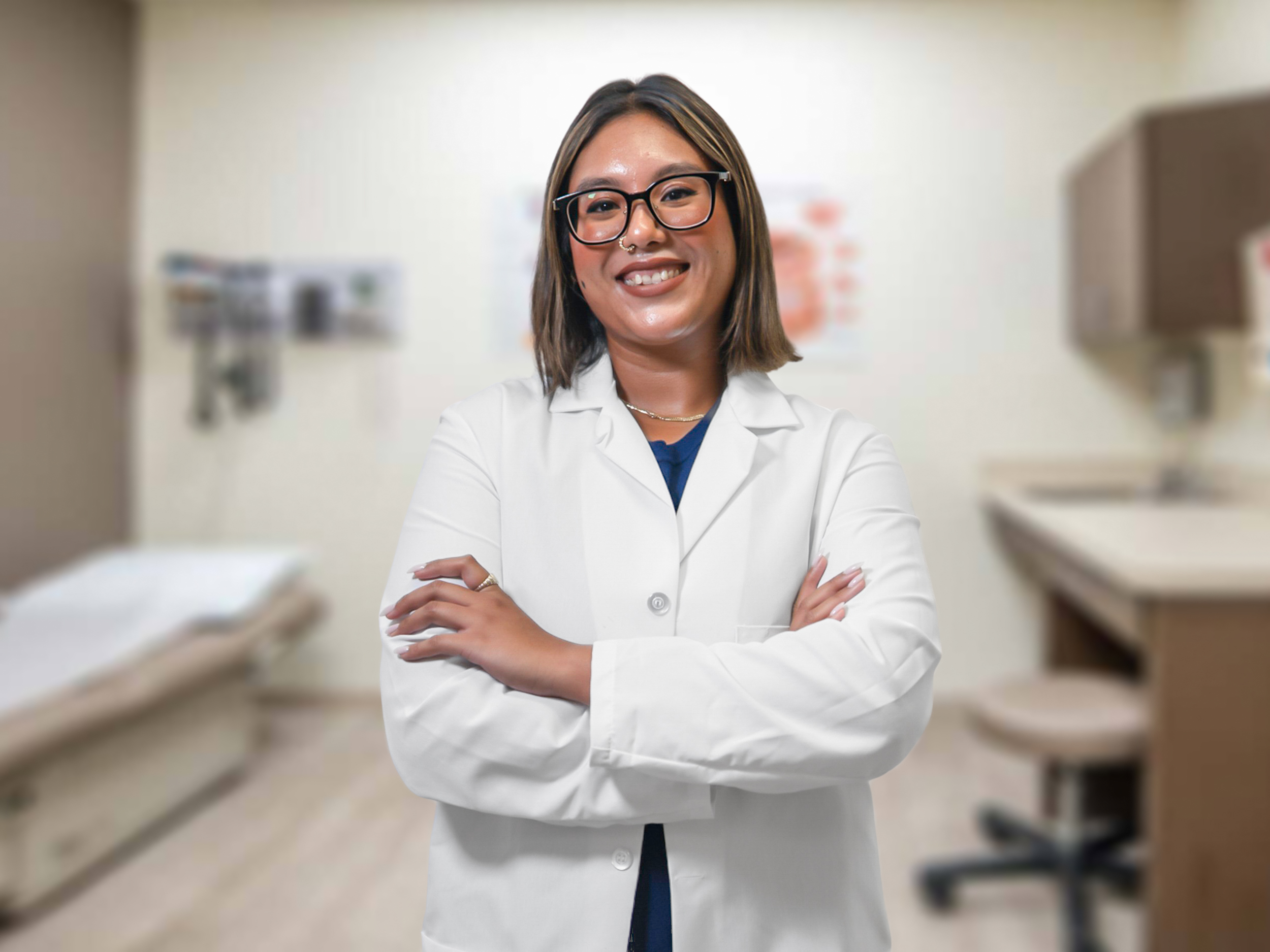 Tunisha Zaman, MD - Family Medicine Specialist - Brooklyn, NY | Oak ...