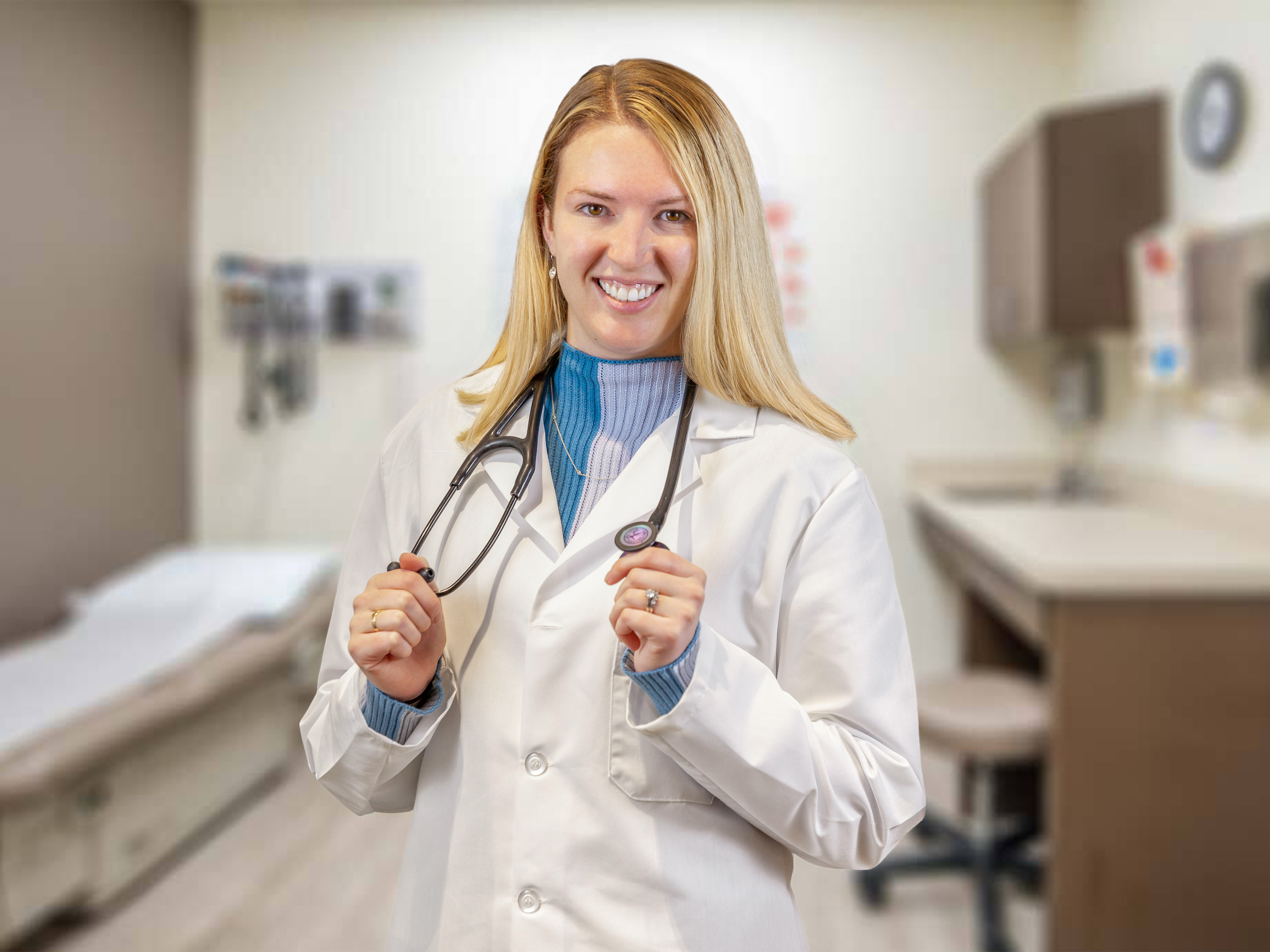 Dr. Joanna Cichon, MD, Family Medicine | Chicopee, MA | WebMD