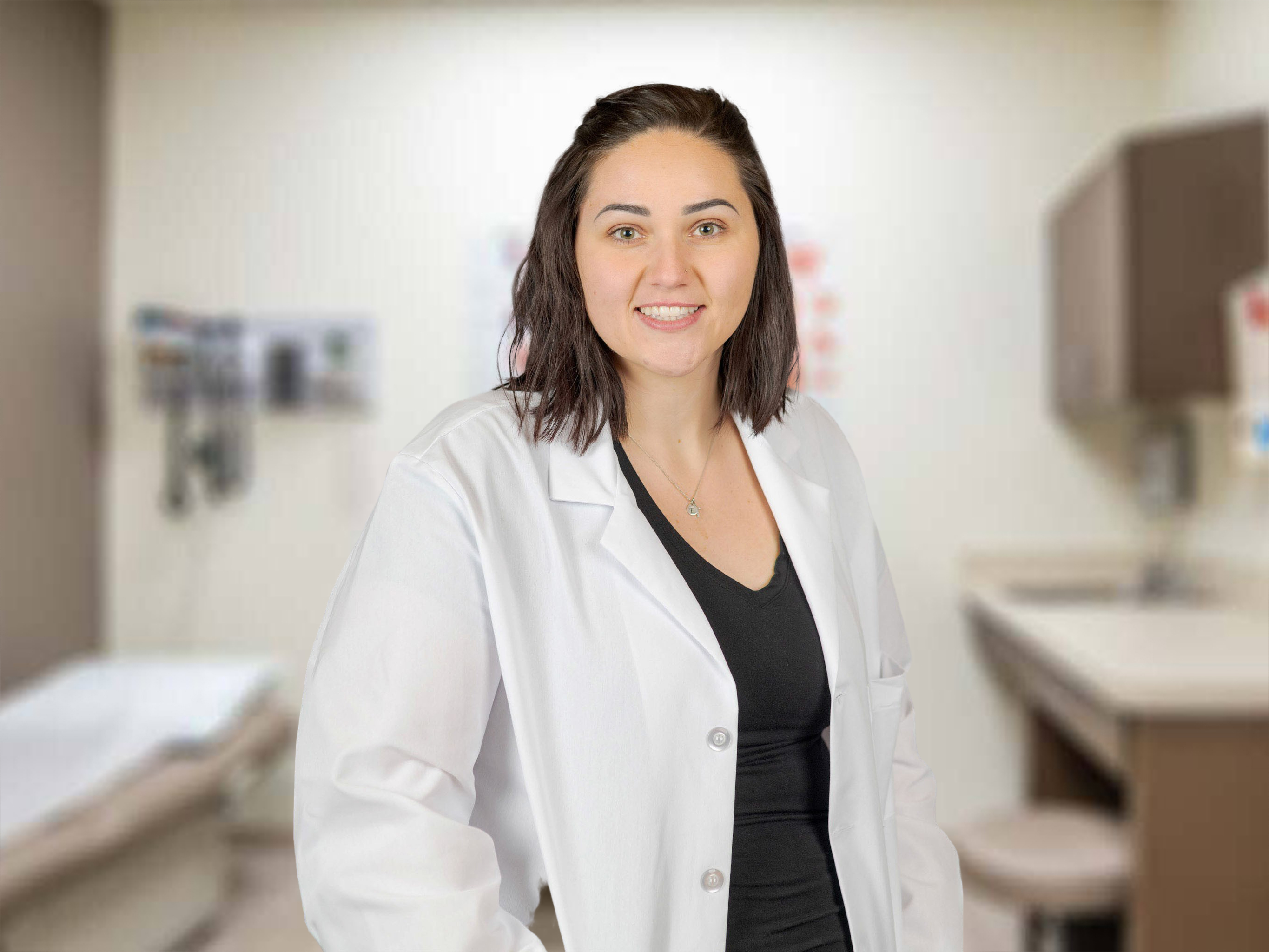 Dr. Vincent Petraglia, DO, Family Medicine | McMurray, PA | WebMD