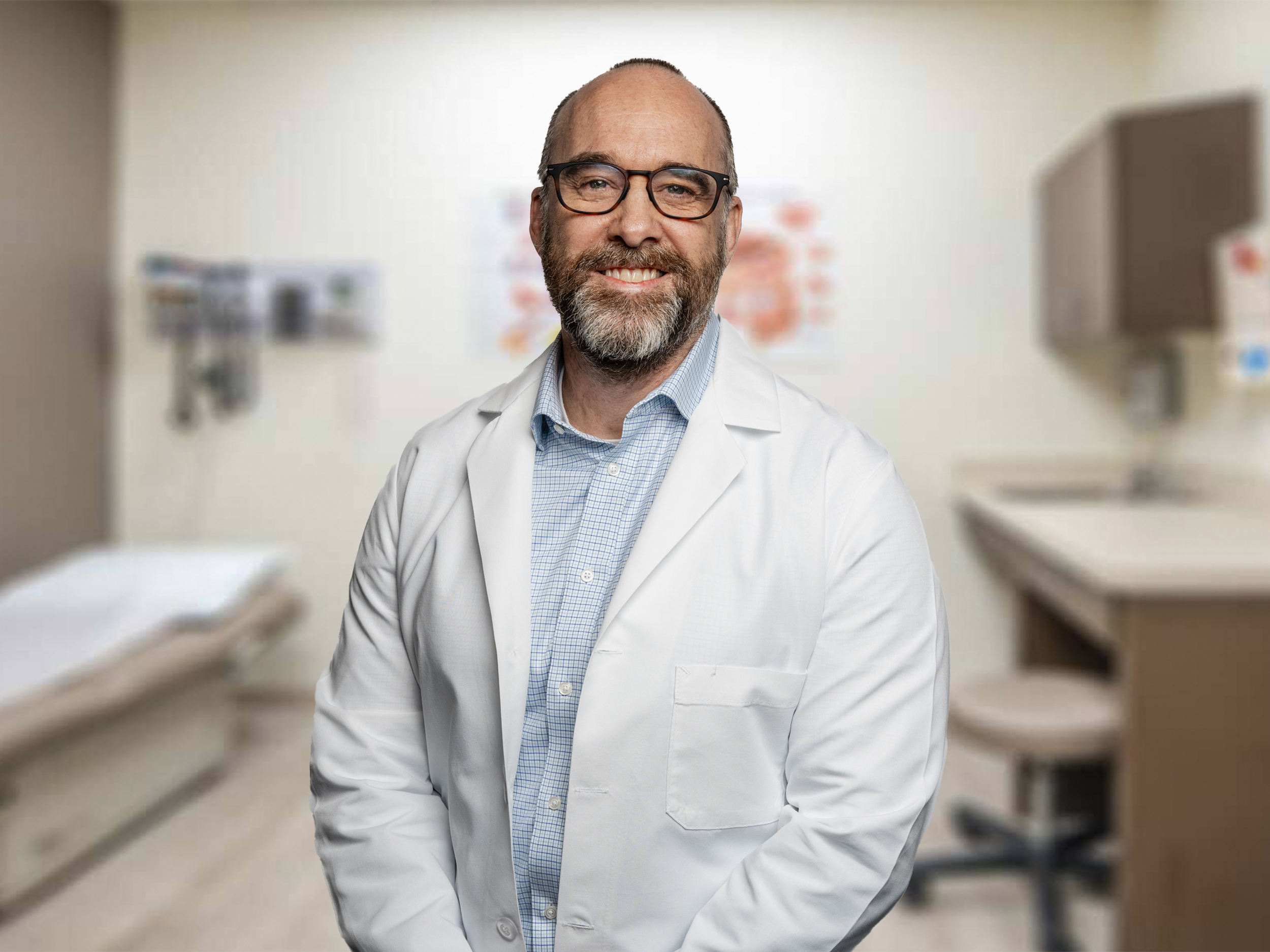 Best Family Physicians Near Me in Frisco, TX | WebMD