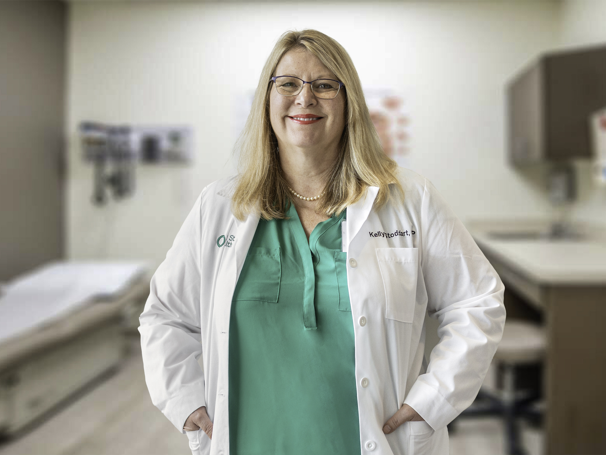 Dr. Mason Tootell, MD, Family Medicine | Warren, PA | WebMD Dr. Mason Tootell, MD, Family Medicine | Warren, PA | WebMD