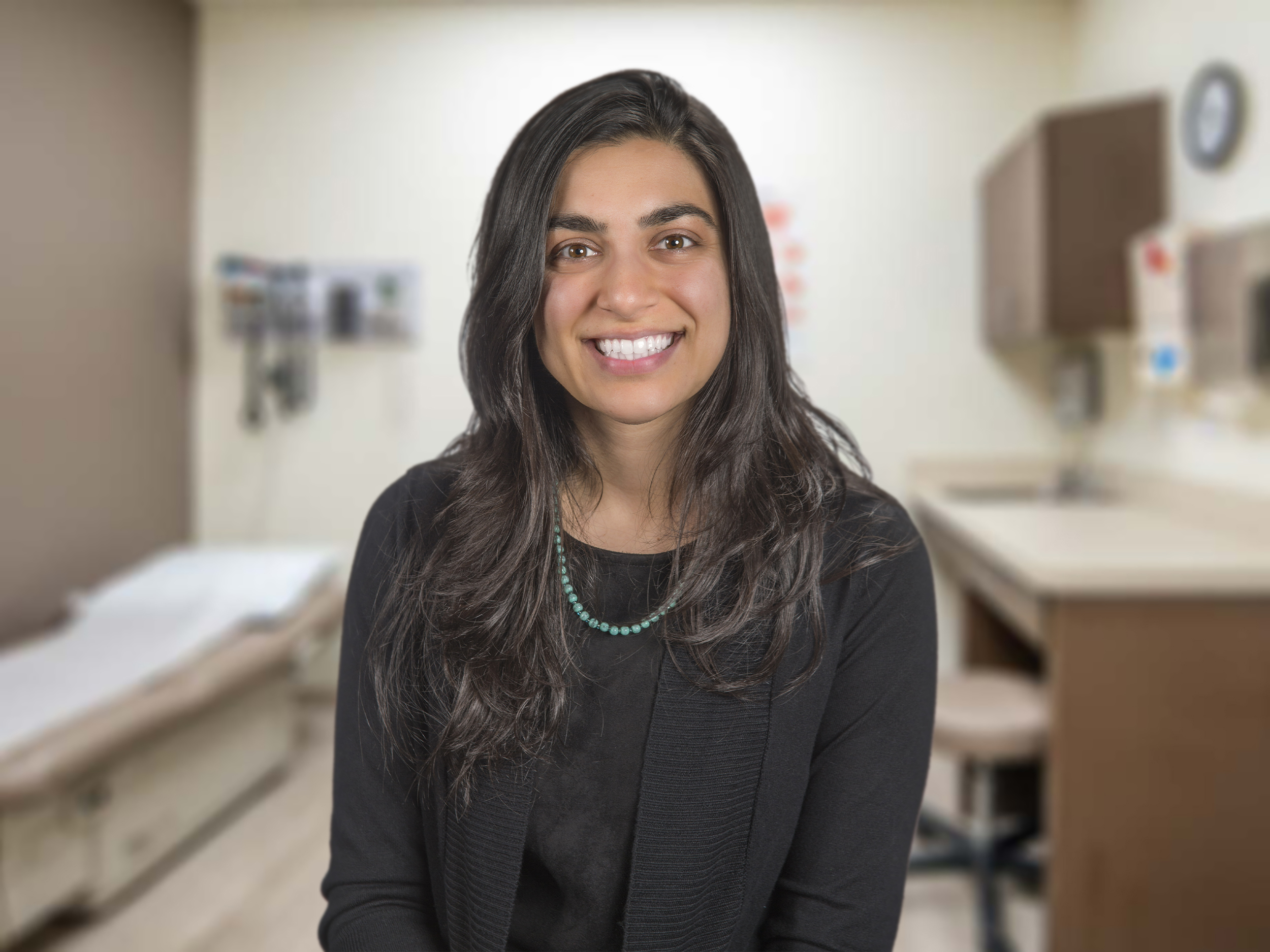 Dr. Sharon Horton, Dermatology | Batavia, IL | WebMD