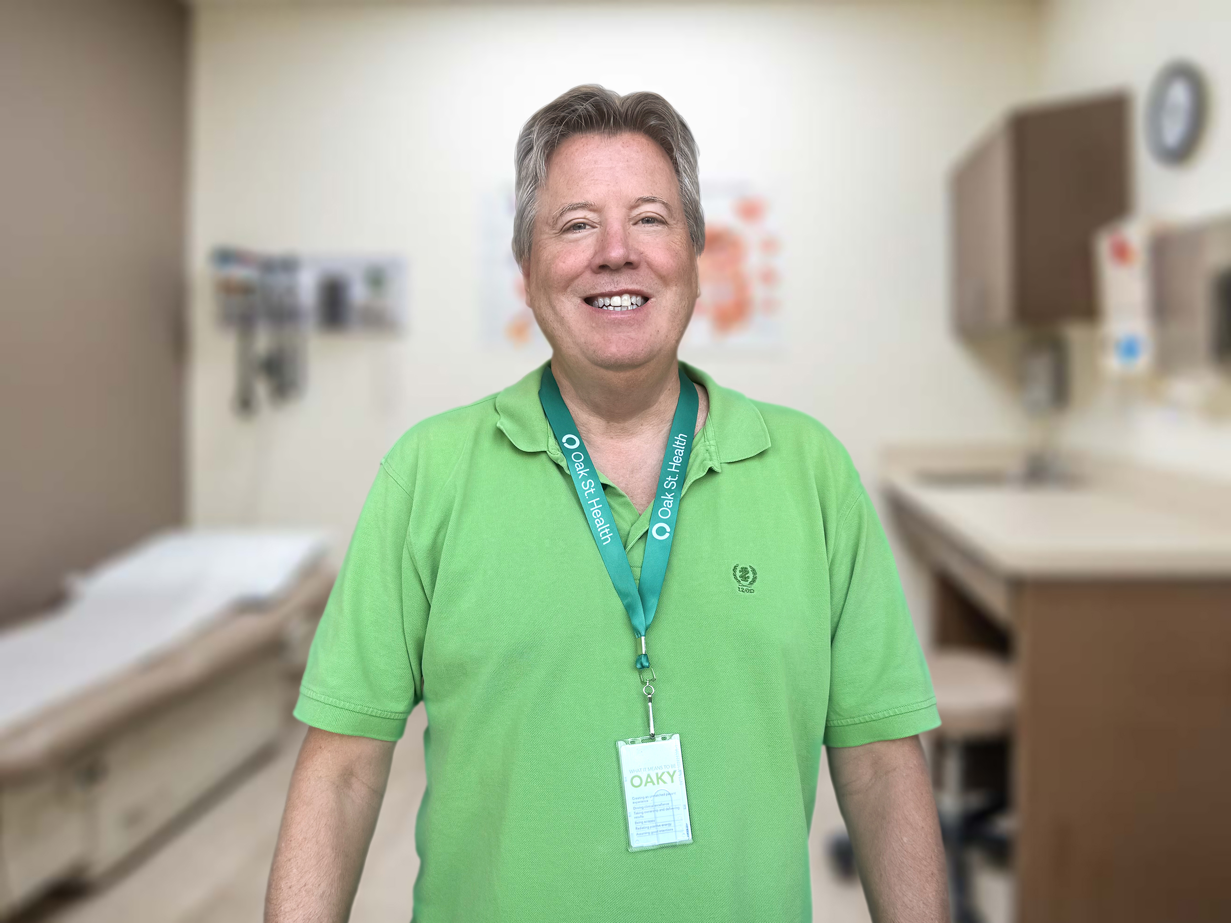 Robert Lowe, LPC - Behavioral Health Specialist - Apache Junction, AZ ...