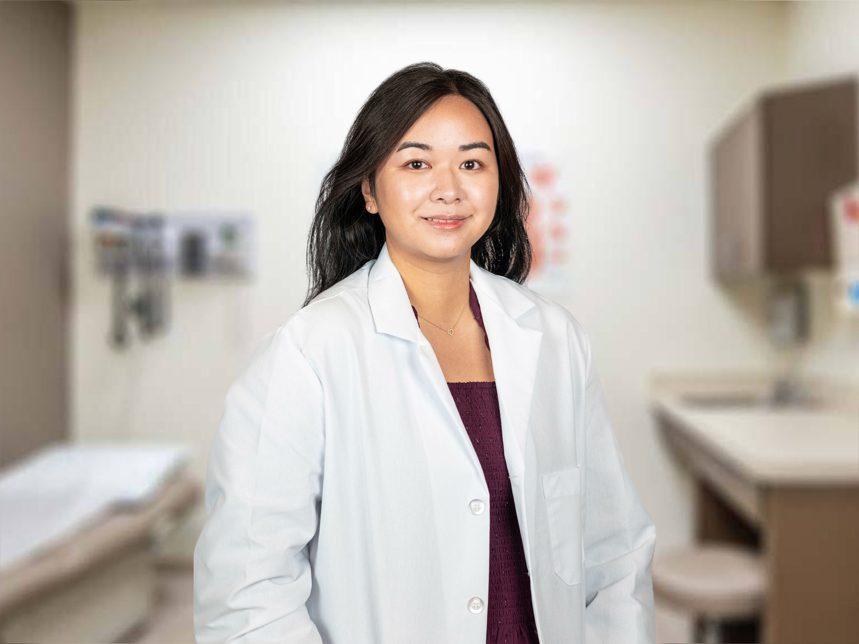 Dr. Edward Terrasson, MD, Family Medicine | Magnolia, TX | WebMD