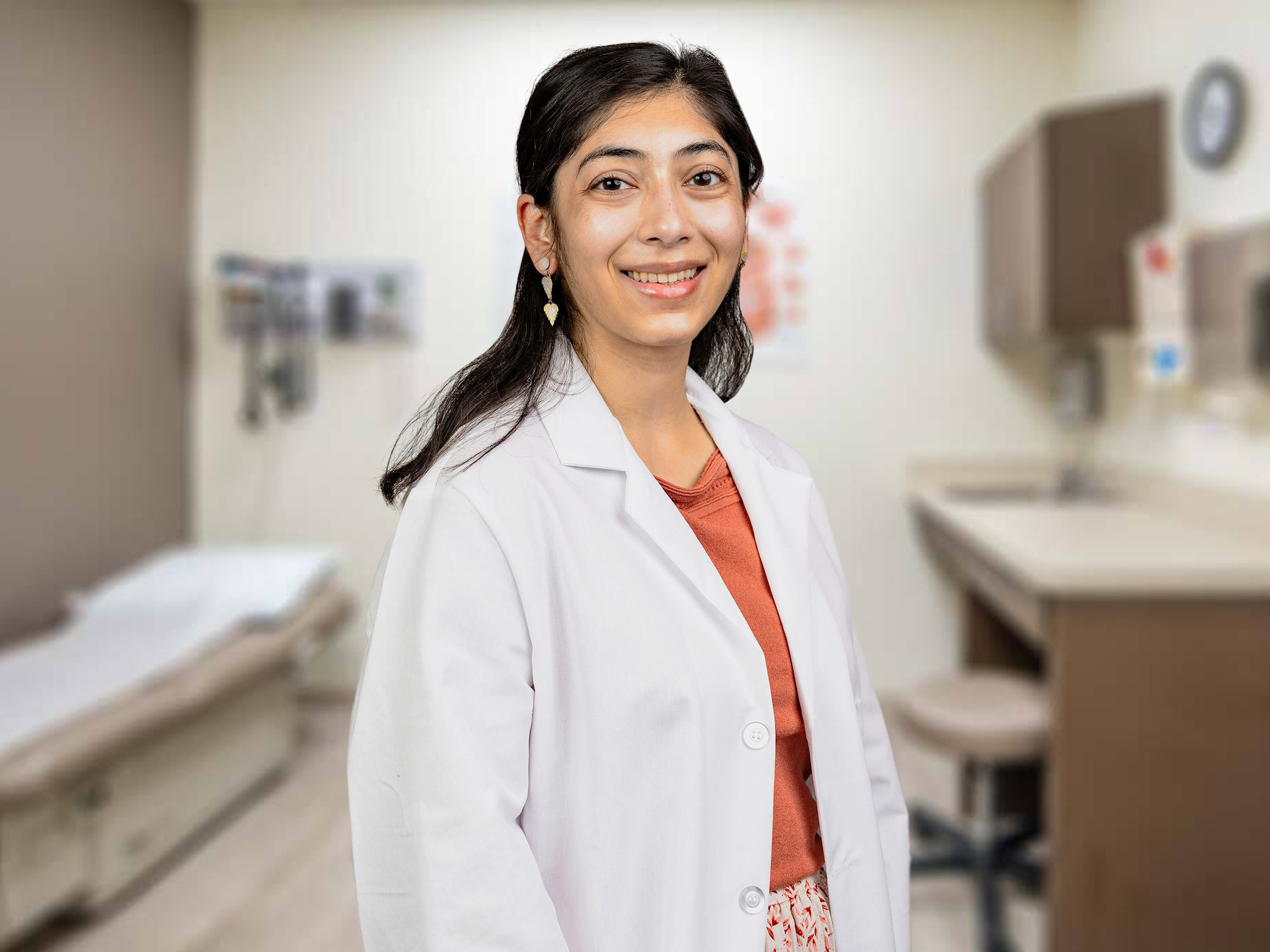 Dr. Patricia Roy, MD, Family Medicine | CHICAGO, IL | WebMD