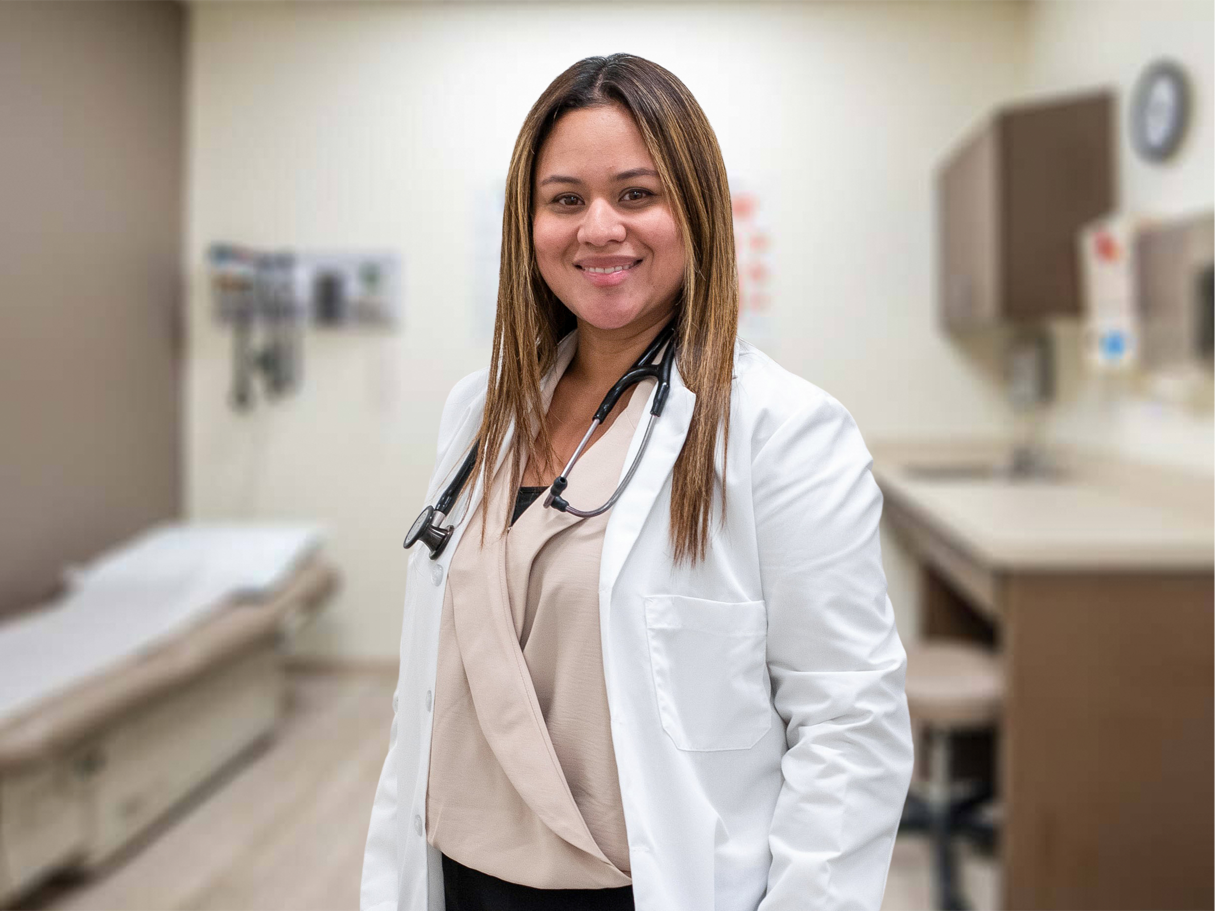 Dr. Kelli Strauss, MD, Family Medicine | Hagerstown, MD | WebMD