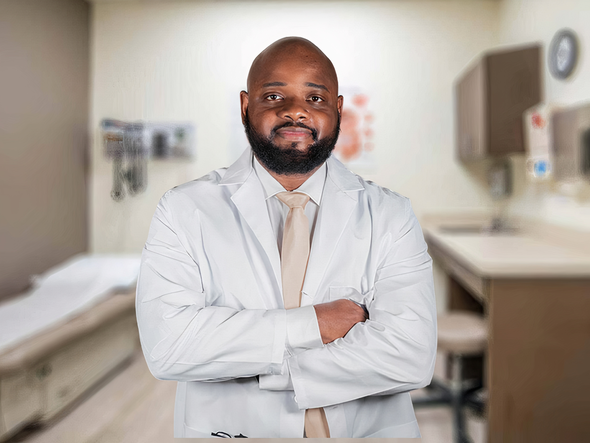 Dr. Natalie Kayani, MD, Geriatric Medicine | Akron, OH | WebMD