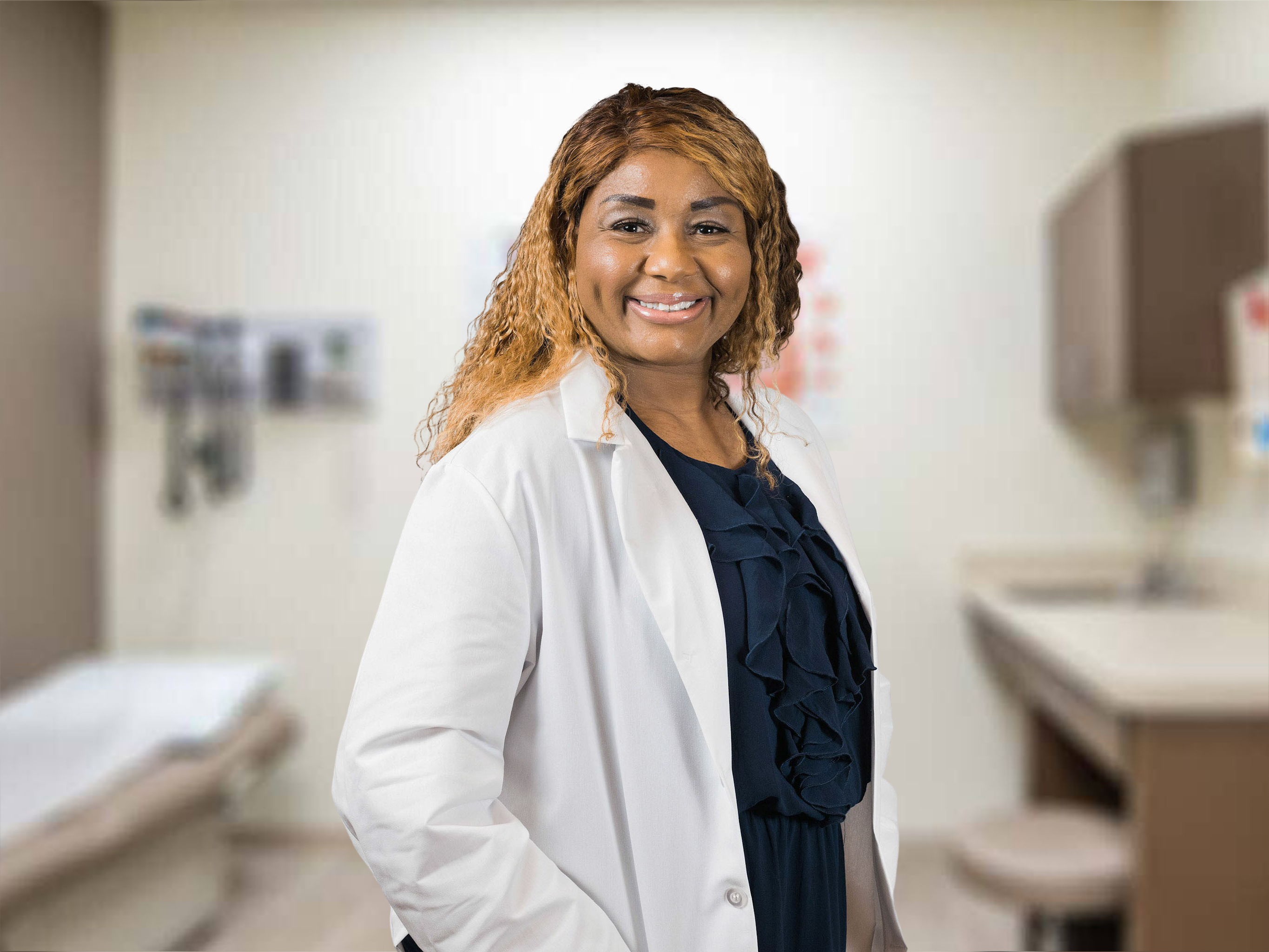 Dr. Michael Casey, MD, Family Medicine | Slidell, LA | WebMD