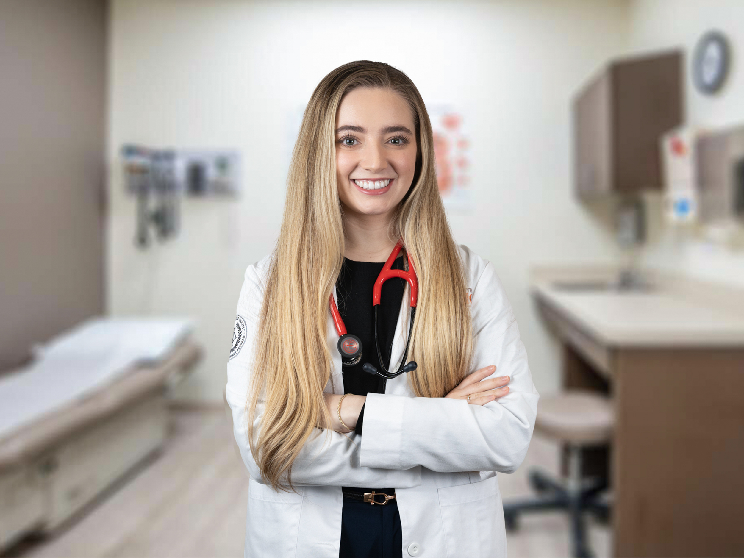 Dr. Cherese Laporta, DO, Family Medicine | Patchogue, NY | WebMD