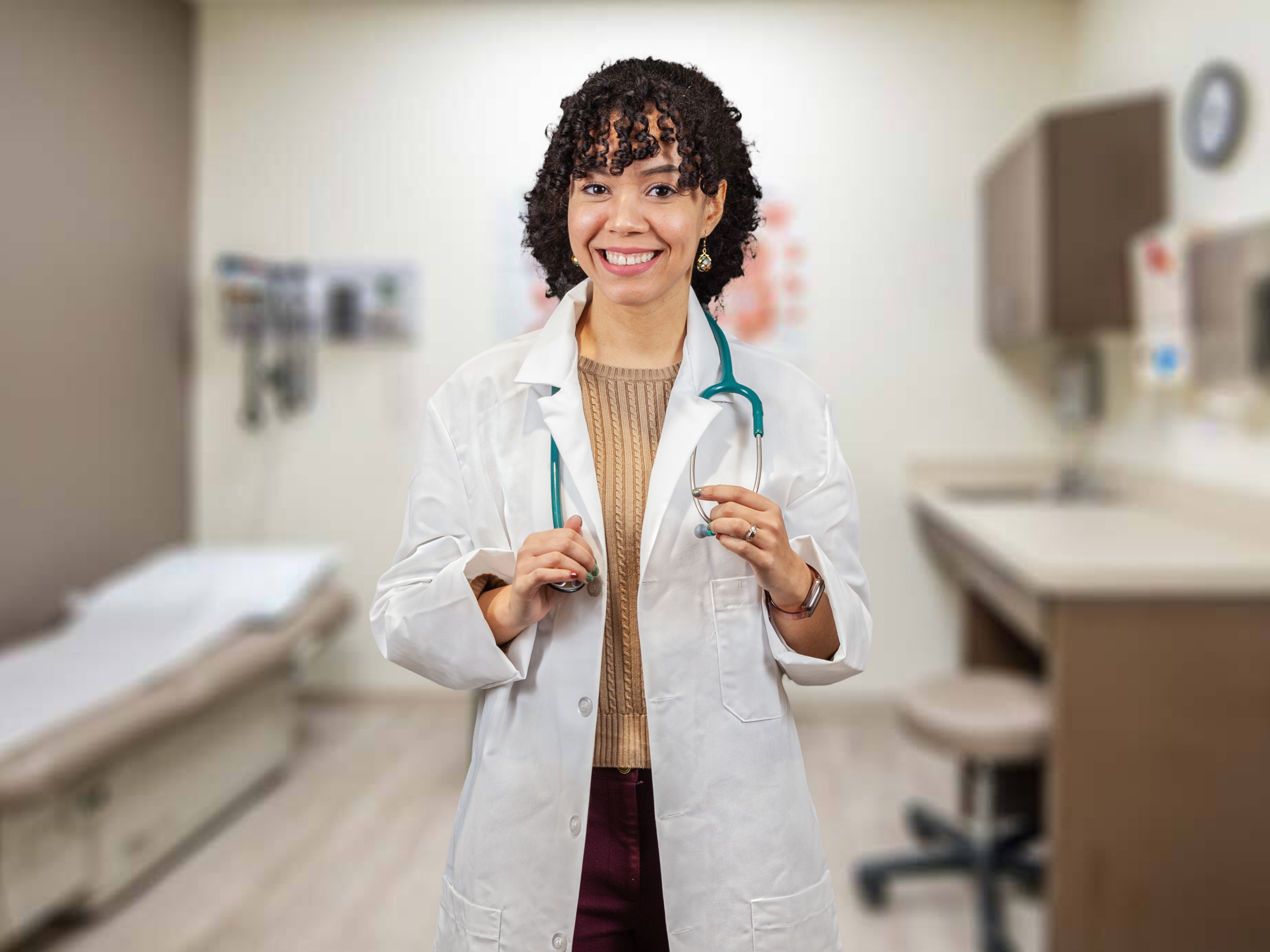 Dr. James Butera, MD, Hematology | Providence, RI | WebMD