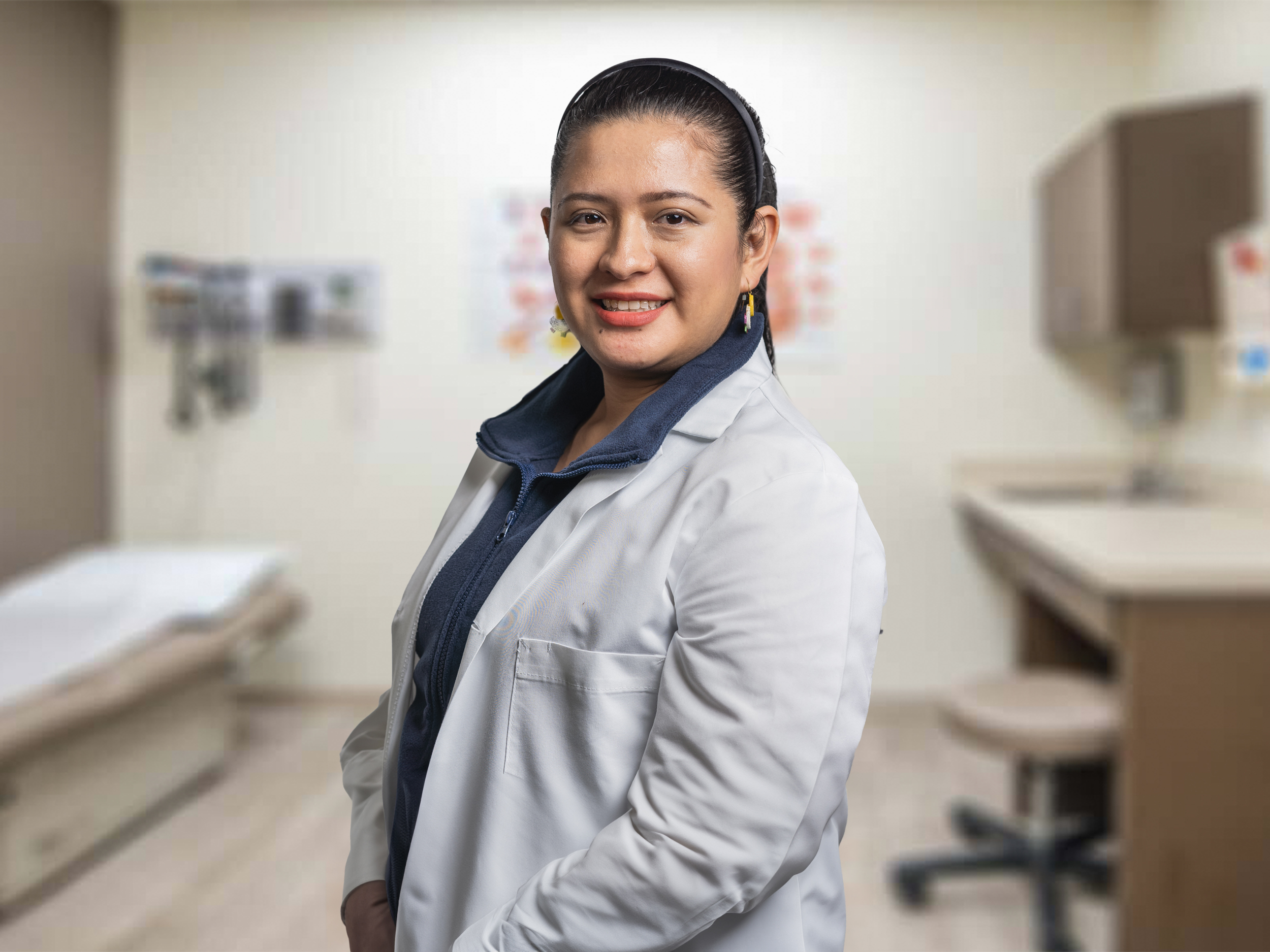 Dr. Dean Halbert, Family Medicine | Beaumont, TX | WebMD