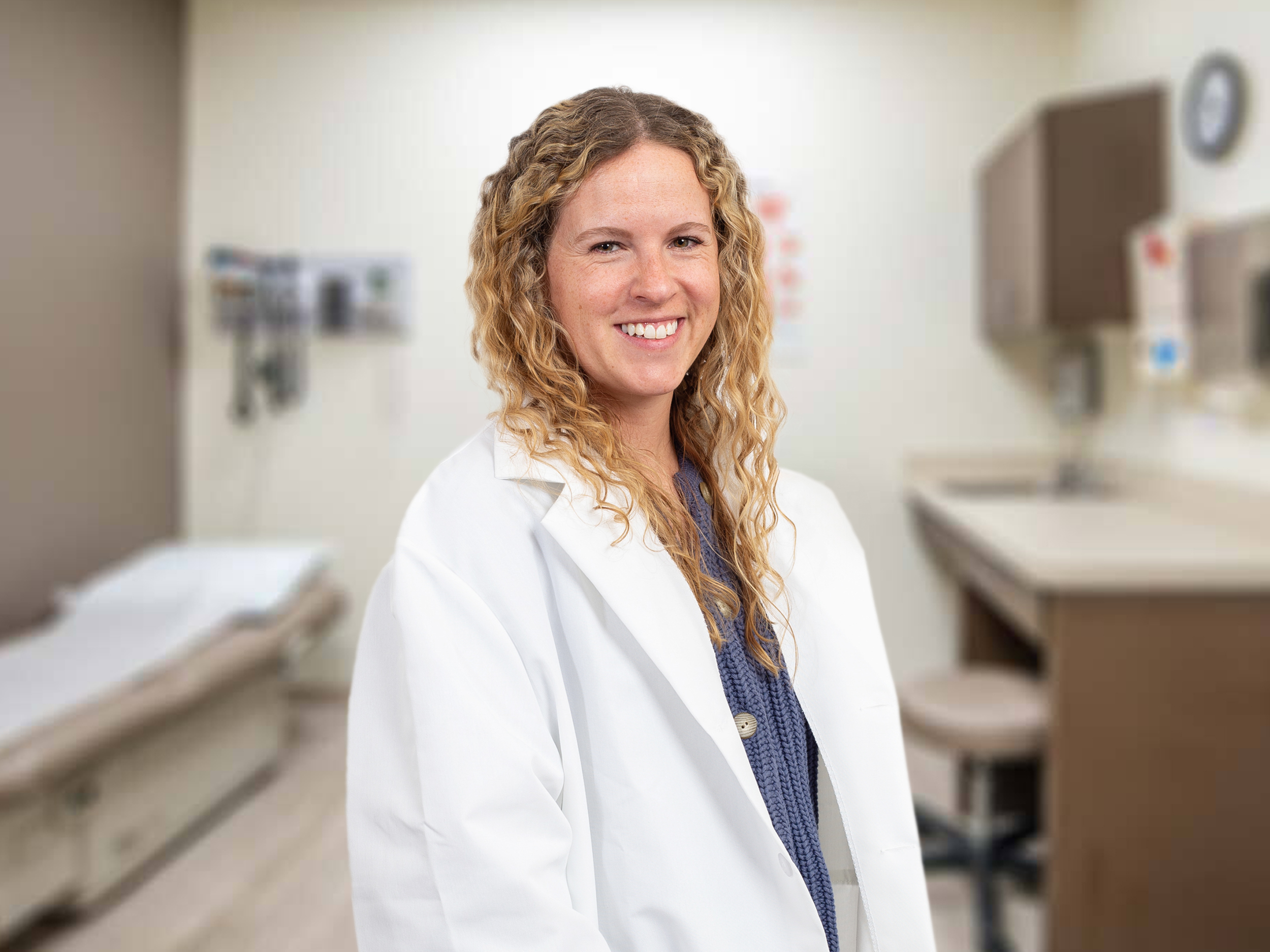 Caitlyn Concklin, LCSW - Behavioral Health Specialist - Colorado ...