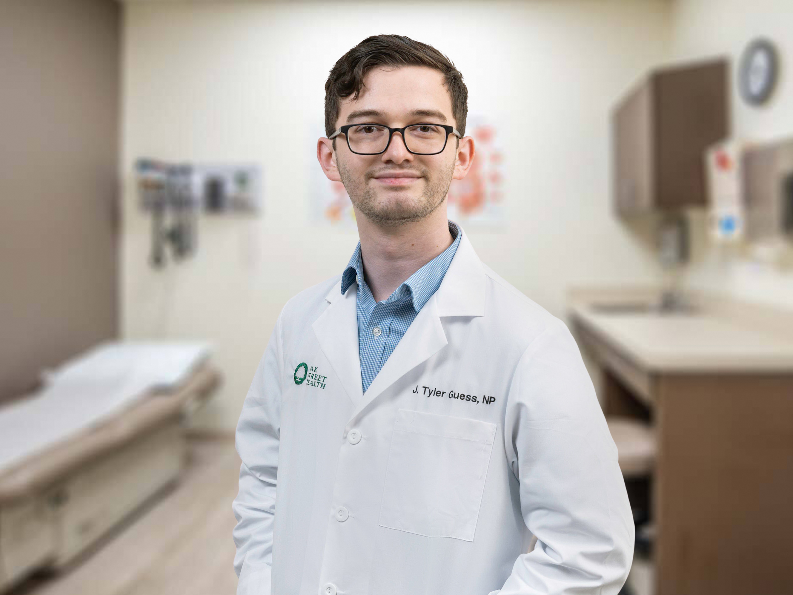 Dr. Samata Basani, MD, Endocrinology, Diabetes & Metabolism | IRVING ...