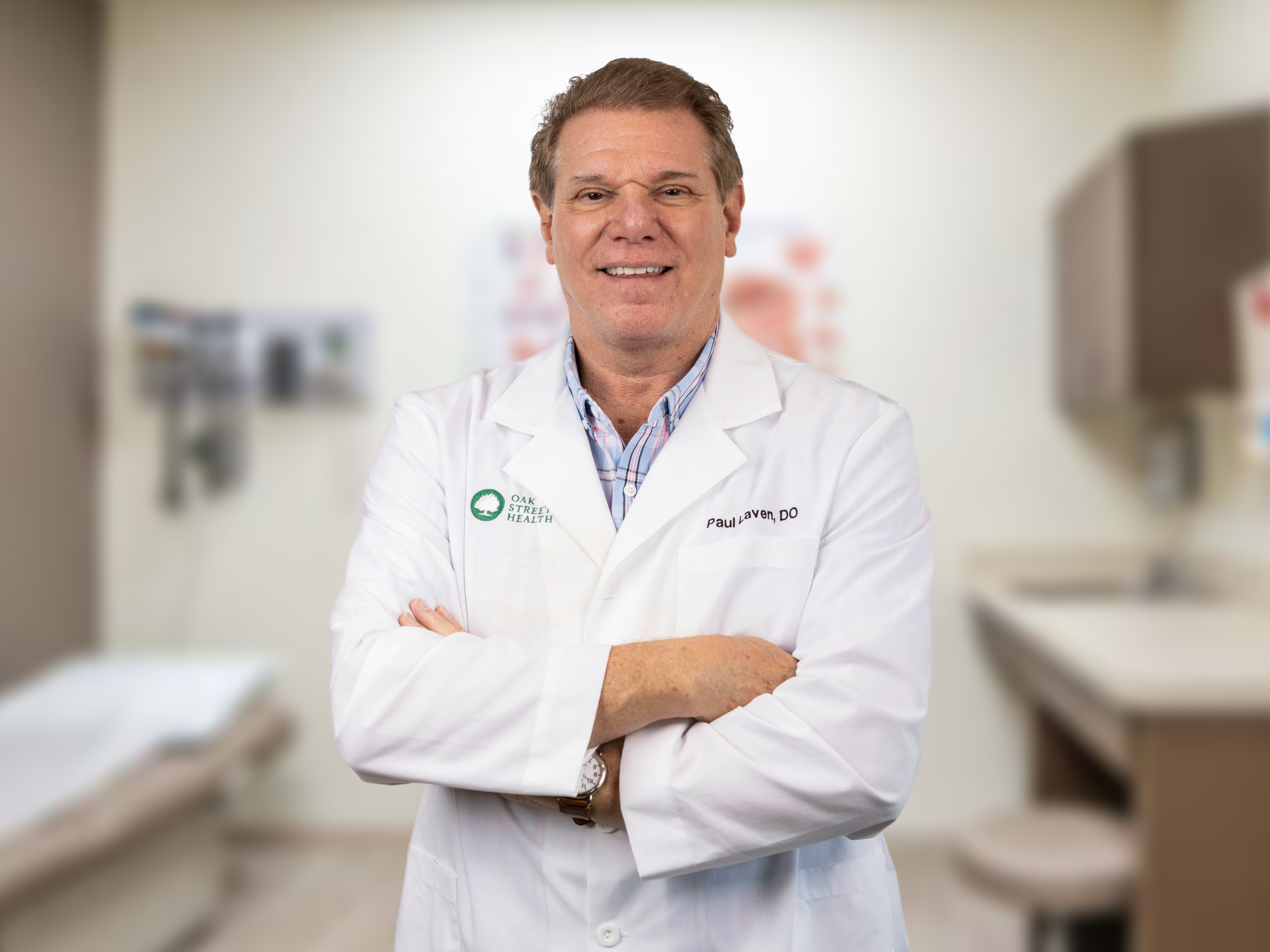 Dr. Richard Nguyen, Family Medicine | Chandler, AZ | WebMD