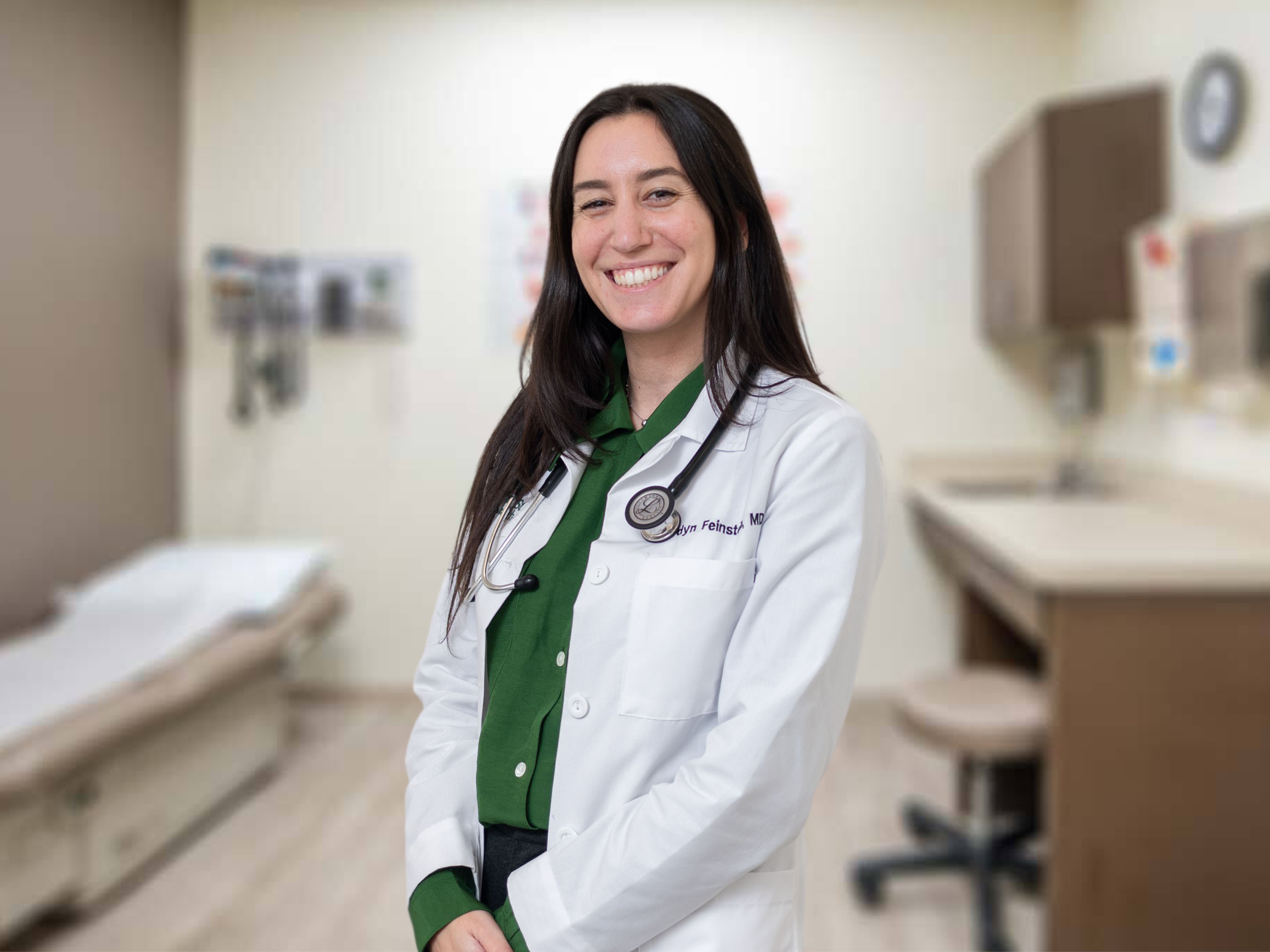 Dr. Frank W. Smart, MD | New Orleans, LA | Cardiovascular Disease