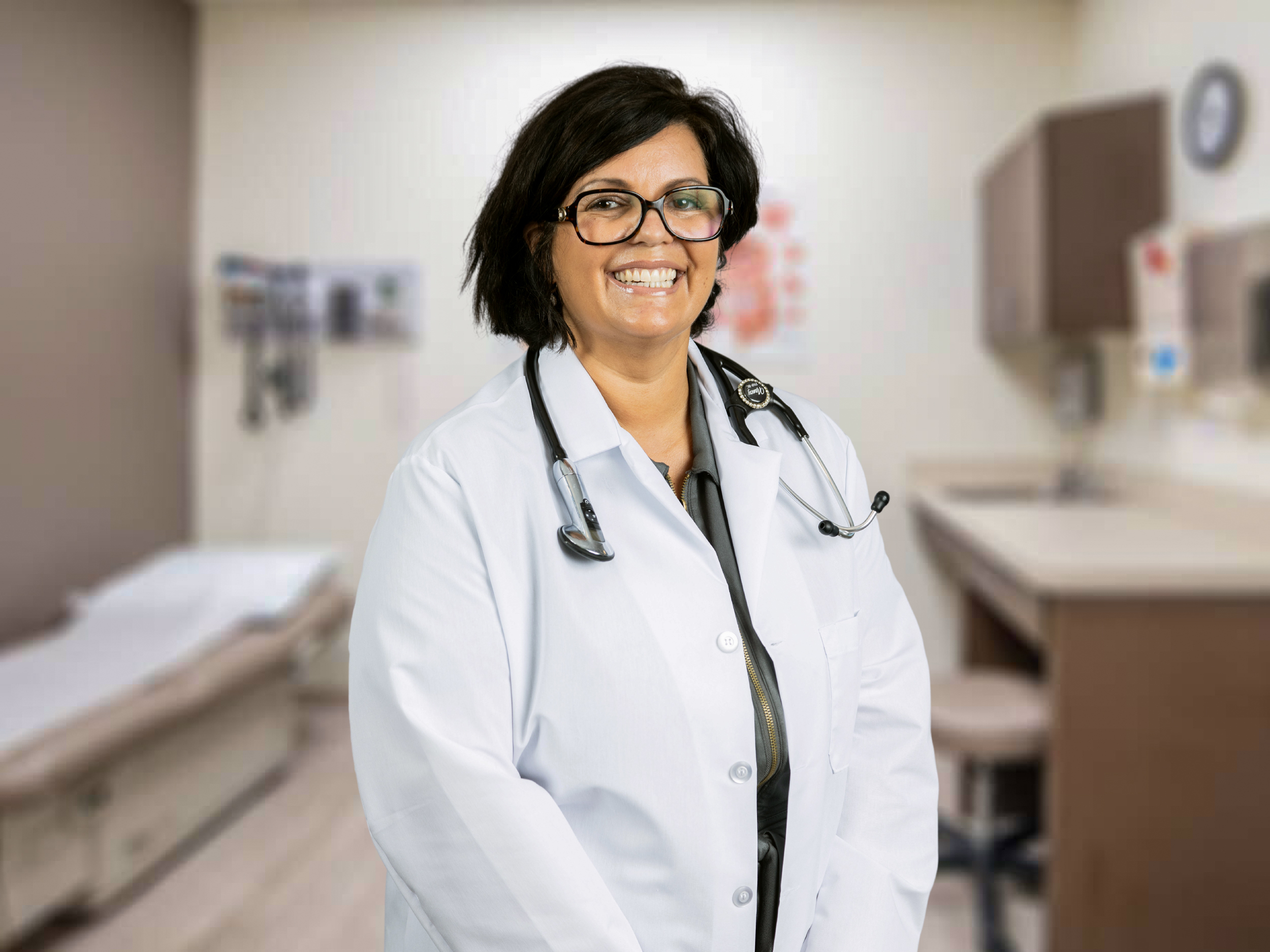 Dr. Janice Ko, MD, Family Medicine | Hoffman Estates, IL | WebMD