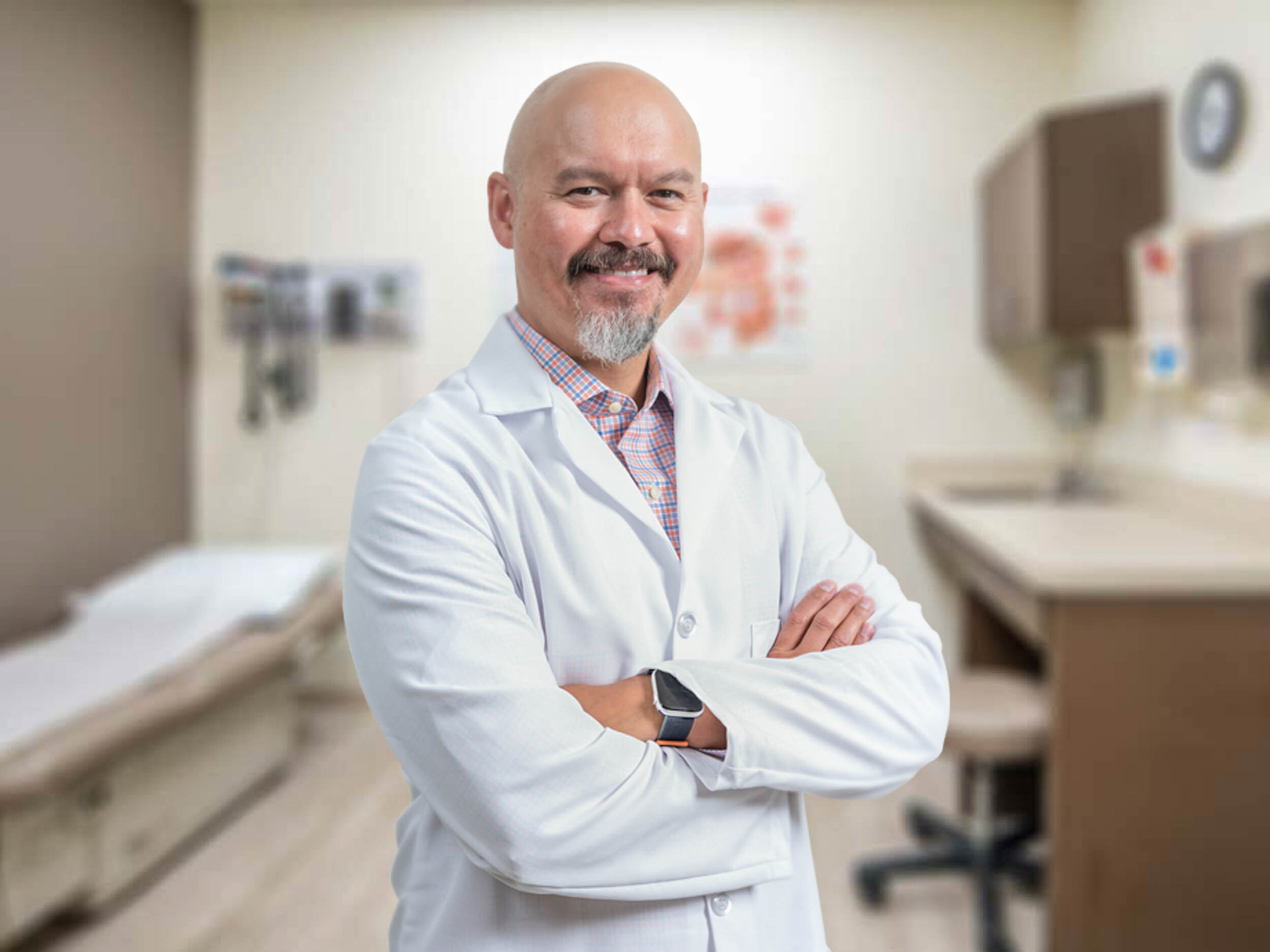 Dr. Timothy Izzo, DO, Family Medicine | Grand Ledge, MI | WebMD