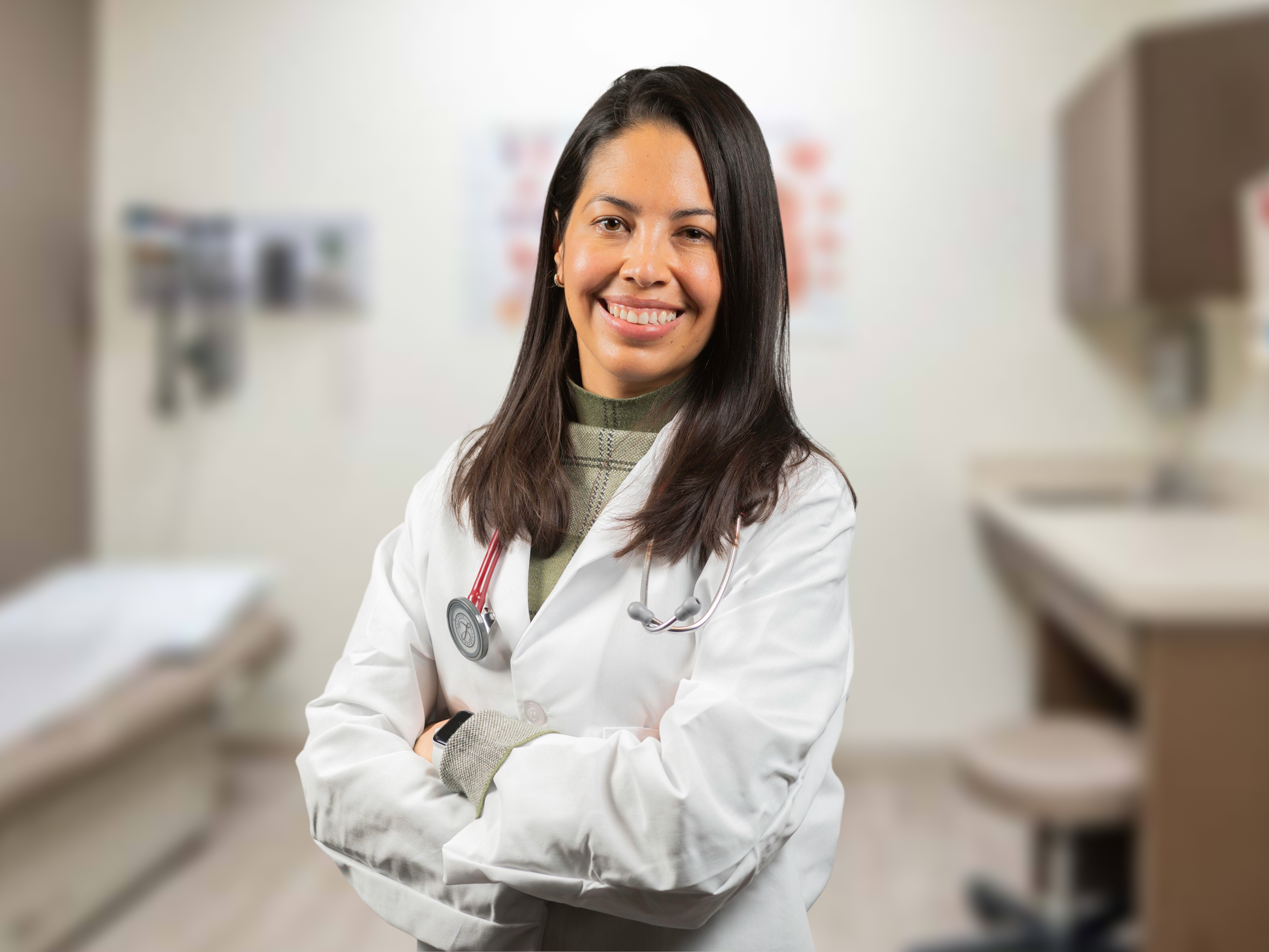 Dr. Mario Cote, MD, Internal Medicine | Spring Valley, IL | WebMD