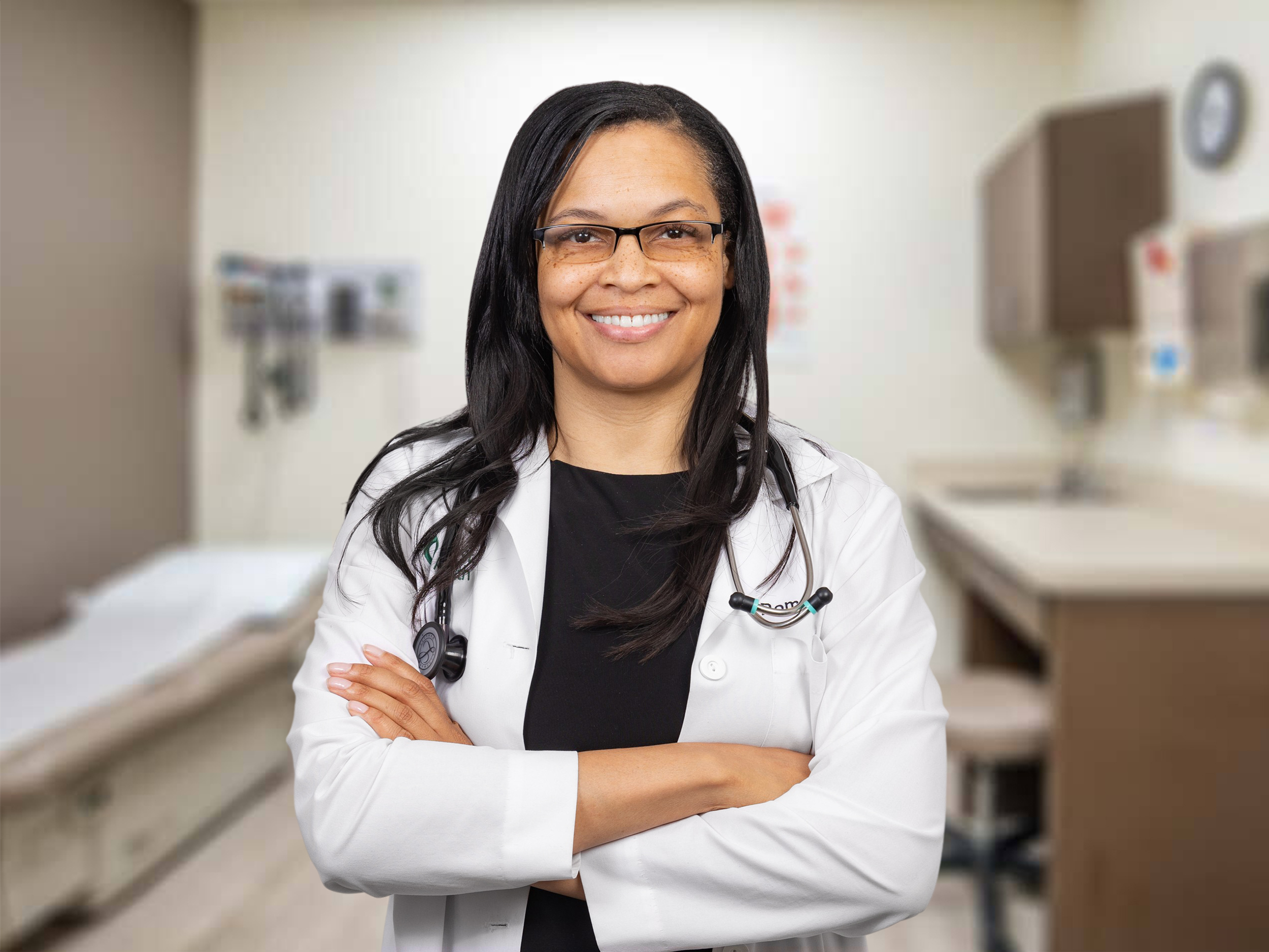 Dr. Romni Owens, MD, Internal Medicine | ATLANTA, GA | WebMD