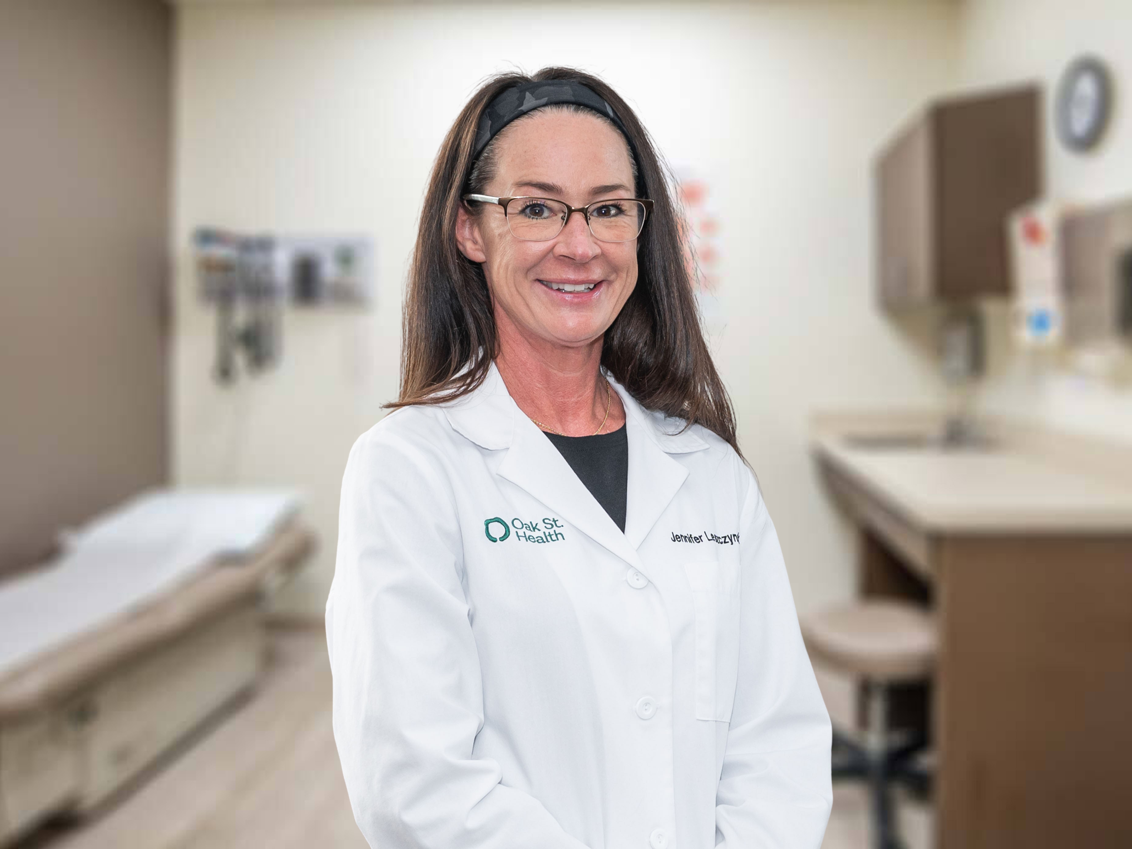 Dr. Jeffery Archbold, DO, Family Medicine | Midland, MI | WebMD