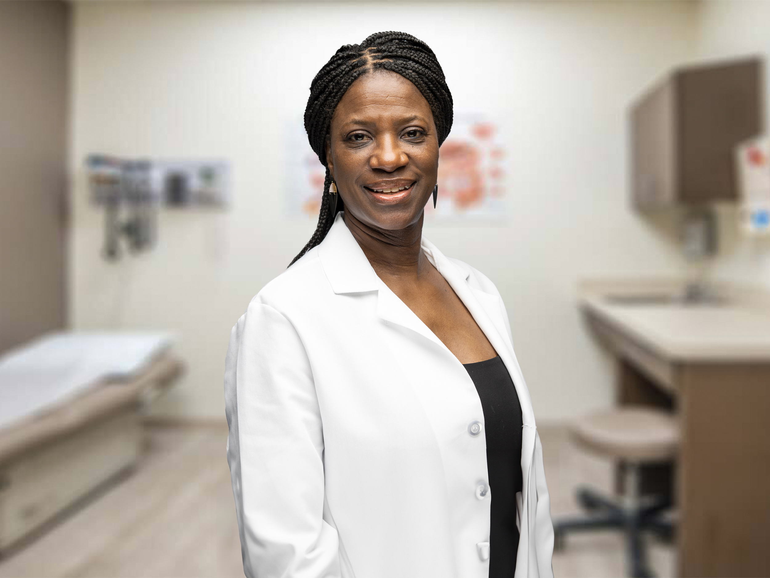 Dr. Suchithra Narayan, MD, Family Medicine | Bel Air, MD | WebMD