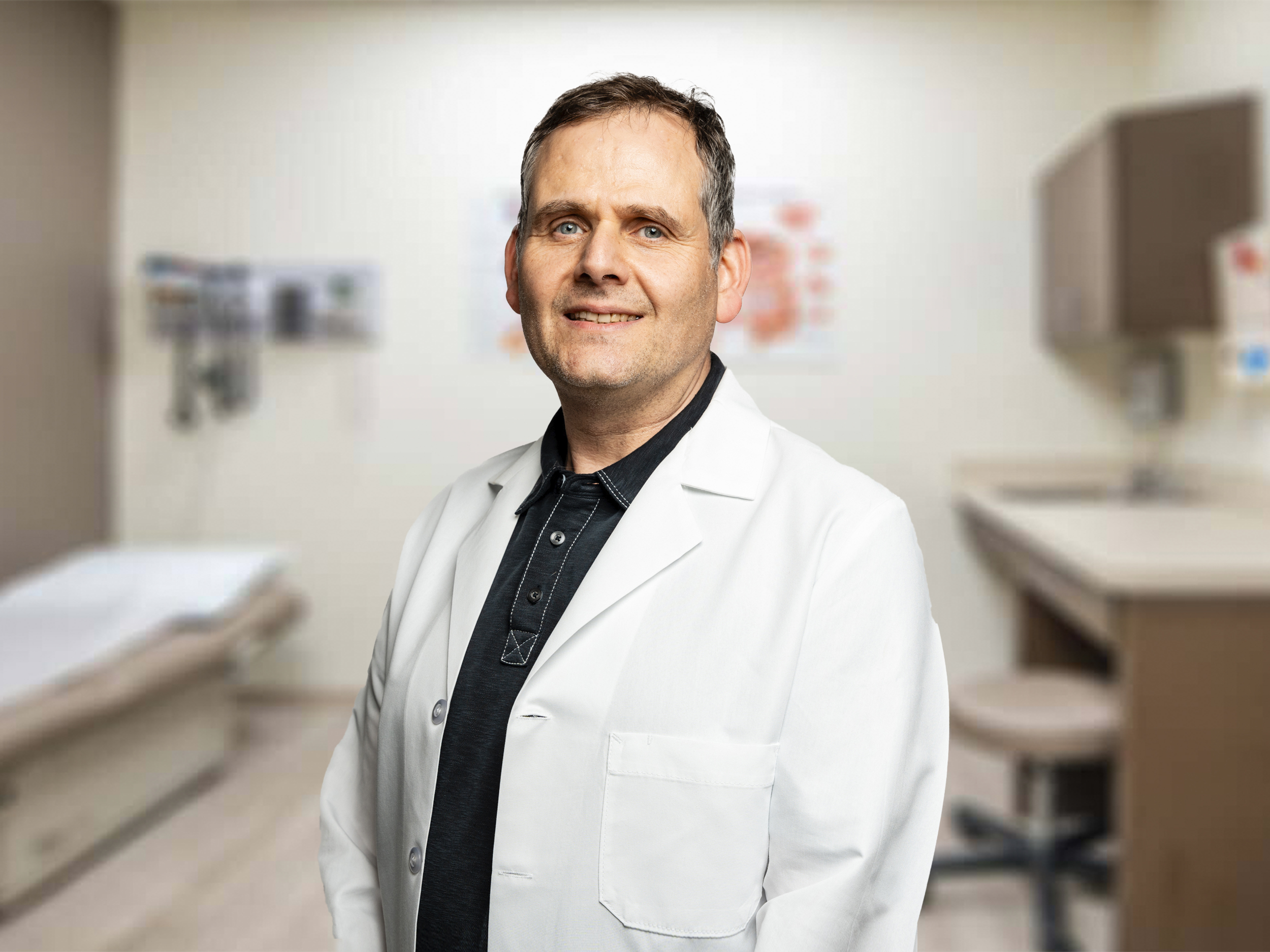 Dr. Robert Epstein, MD | Bronx, NY | Internal Medicine