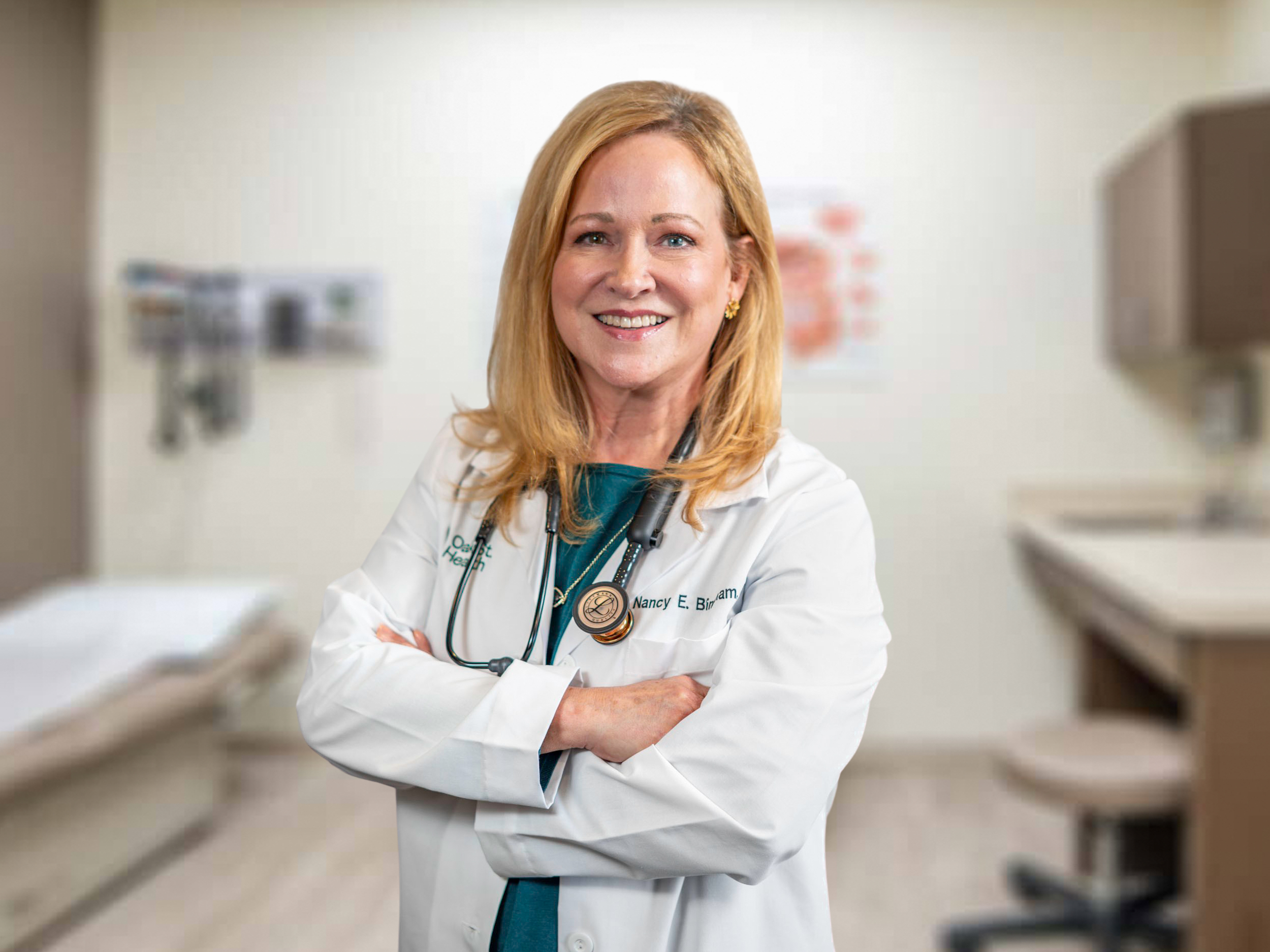 Dr. Steven Hartline, MD, Family Medicine | Chesapeake, VA | WebMD