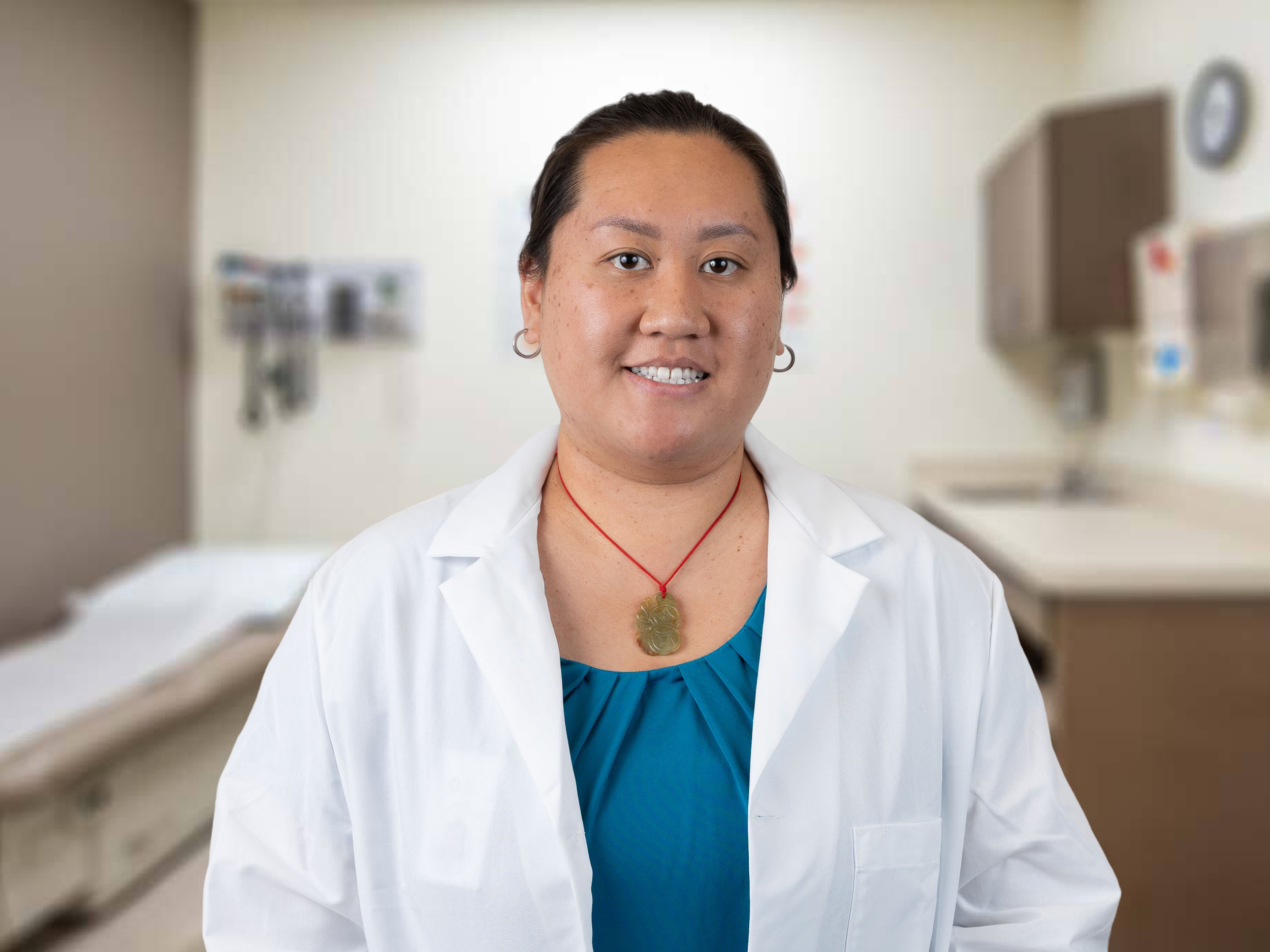 Laura Tse, FNP - Family Medicine Specialist - Chicago, IL | Oak Street ...