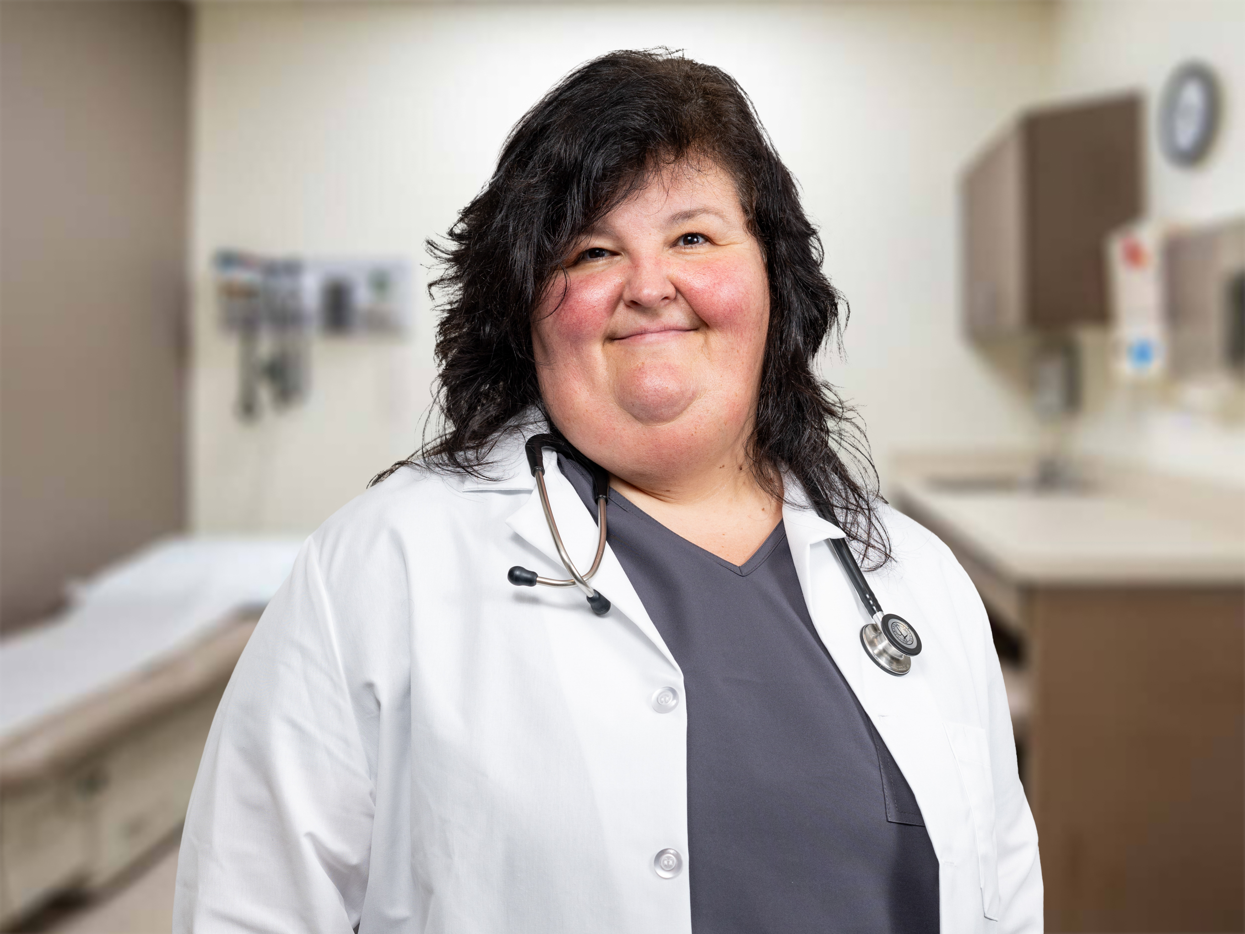 Kathleen Parker, Nurse Practitioner | East Greenwich, RI | WebMD