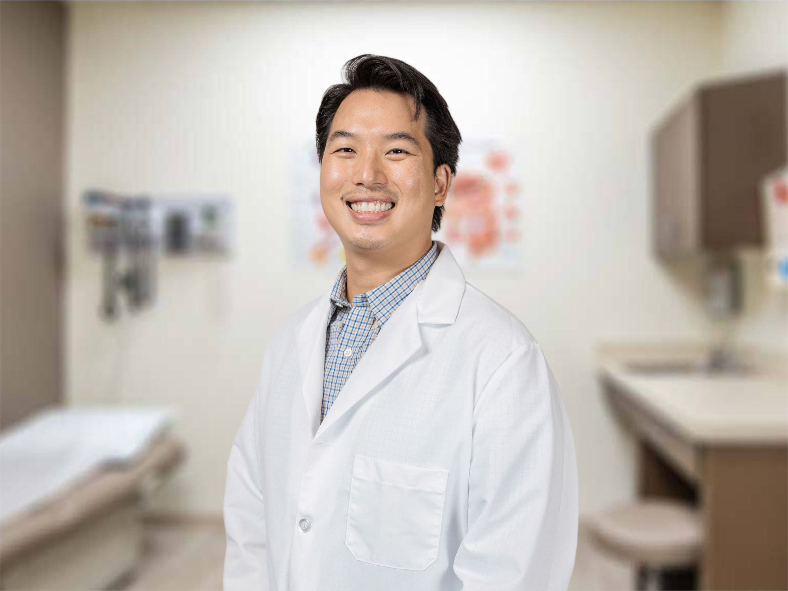 Dr. Michelle Morrison, MD | Chicago, IL | Family Medicine