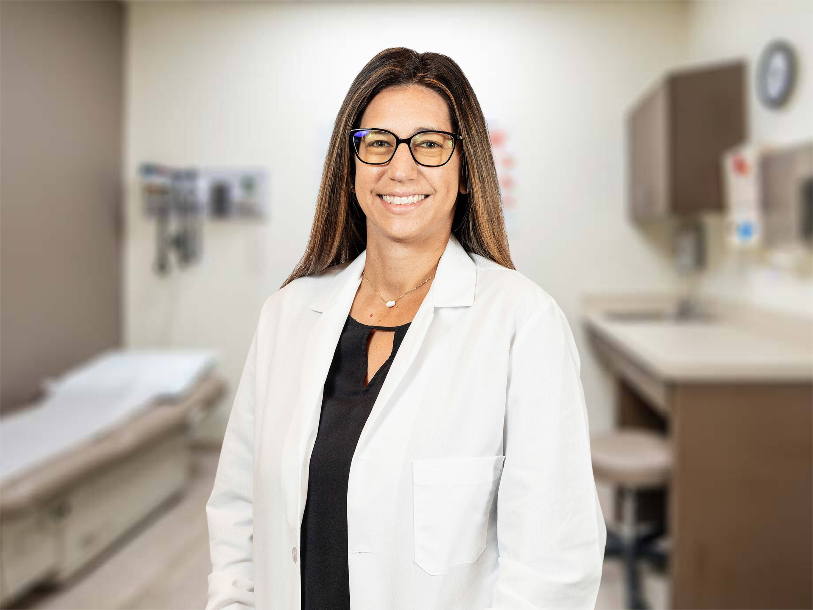 Best Family Physicians Near Me in Lee's Summit, MO | WebMD