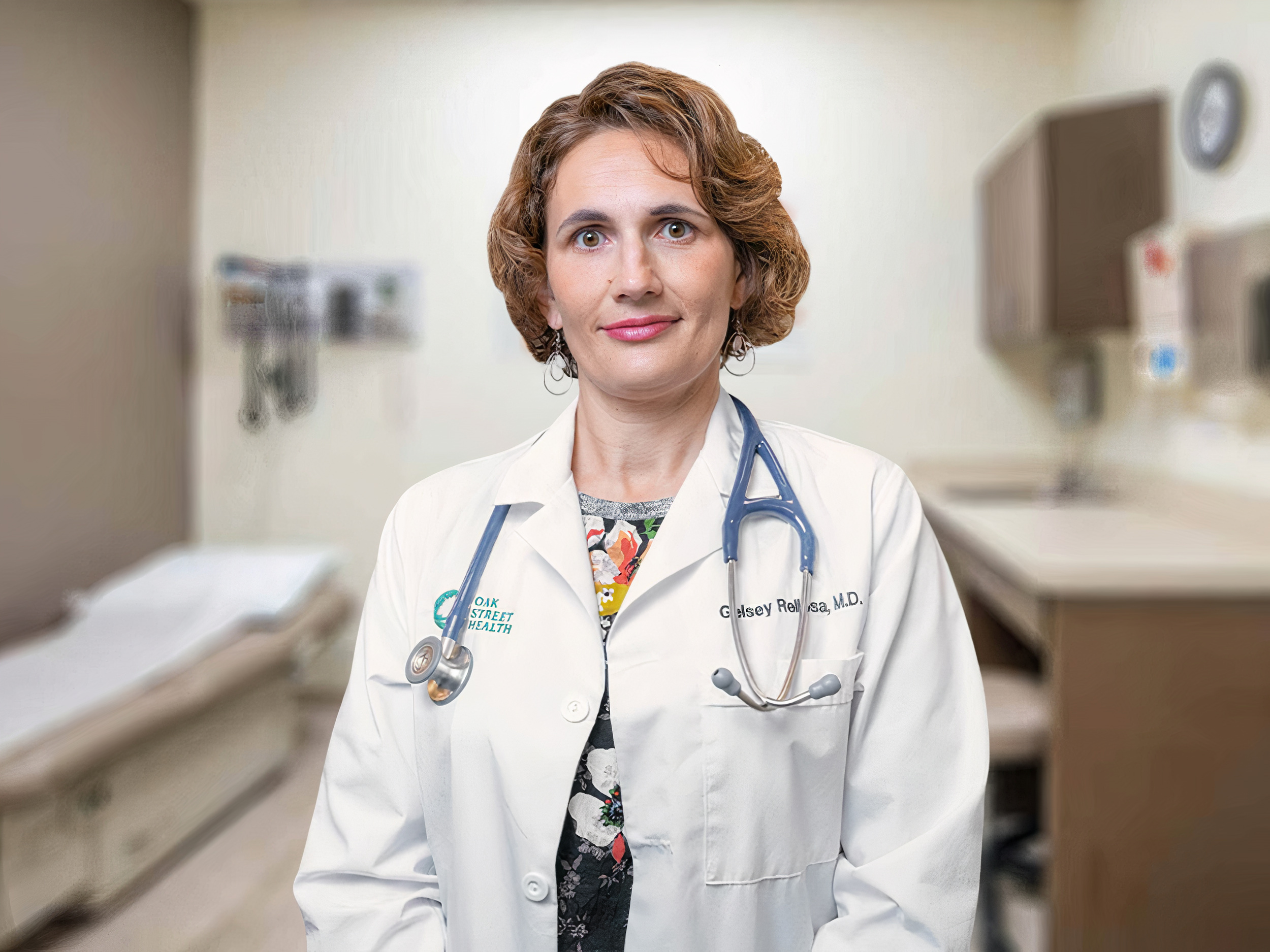 Dr. Beshara Helou, MD, Internal Medicine | Georgetown, DE | WebMD