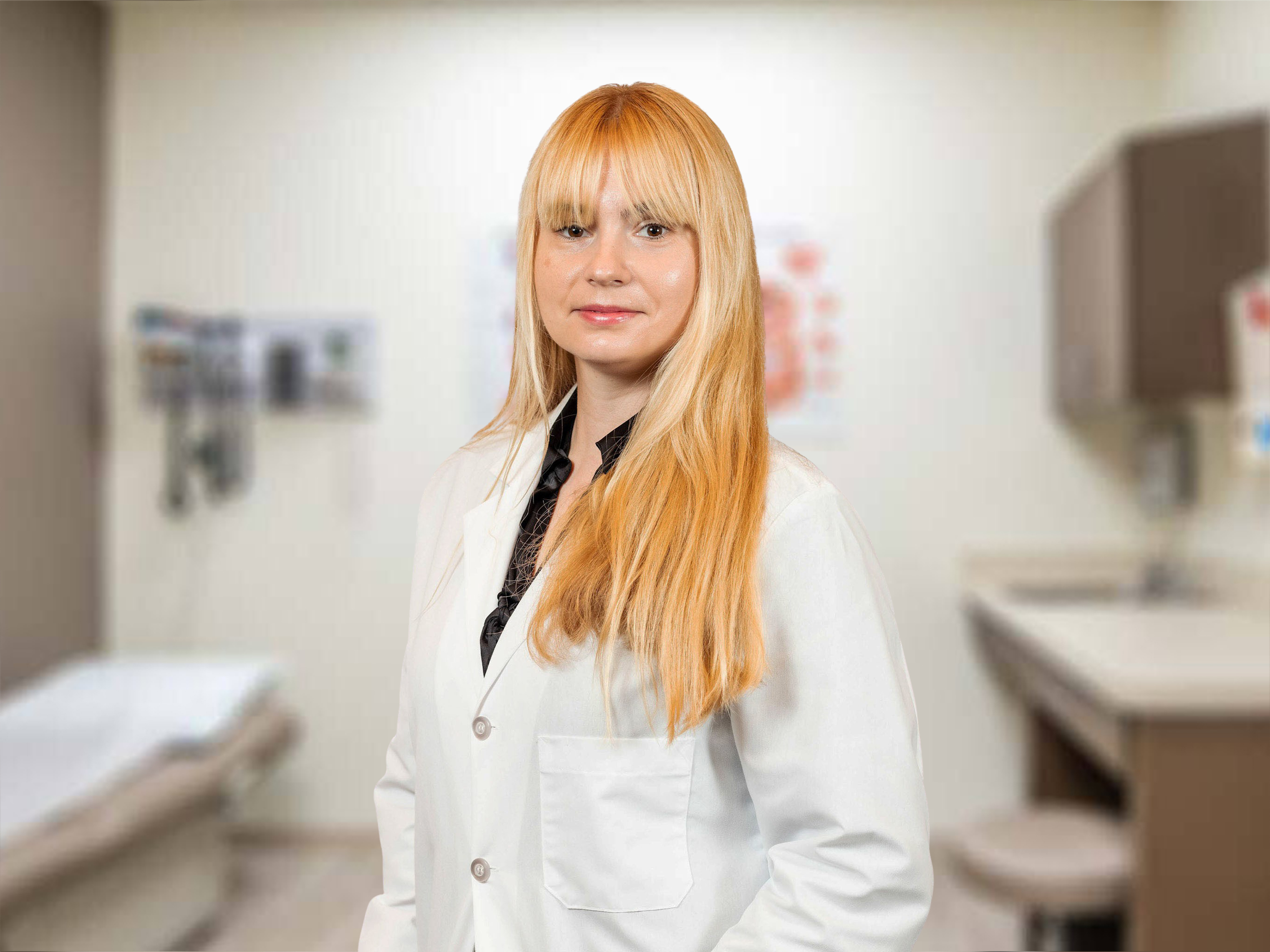 Dr. Janice Alexander, MD, Family Medicine | Cedarburg, WI | WebMD