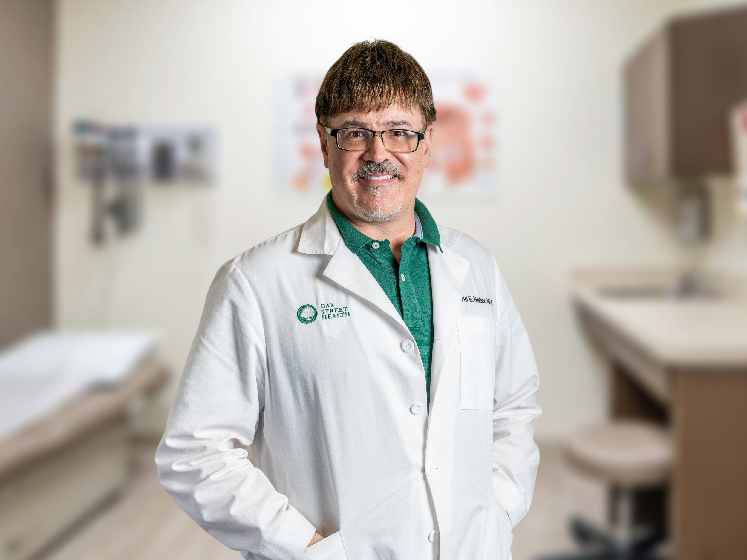 Va Northern Indiana Health Care System Fort Wayne Campus: Fort Wayne, IN