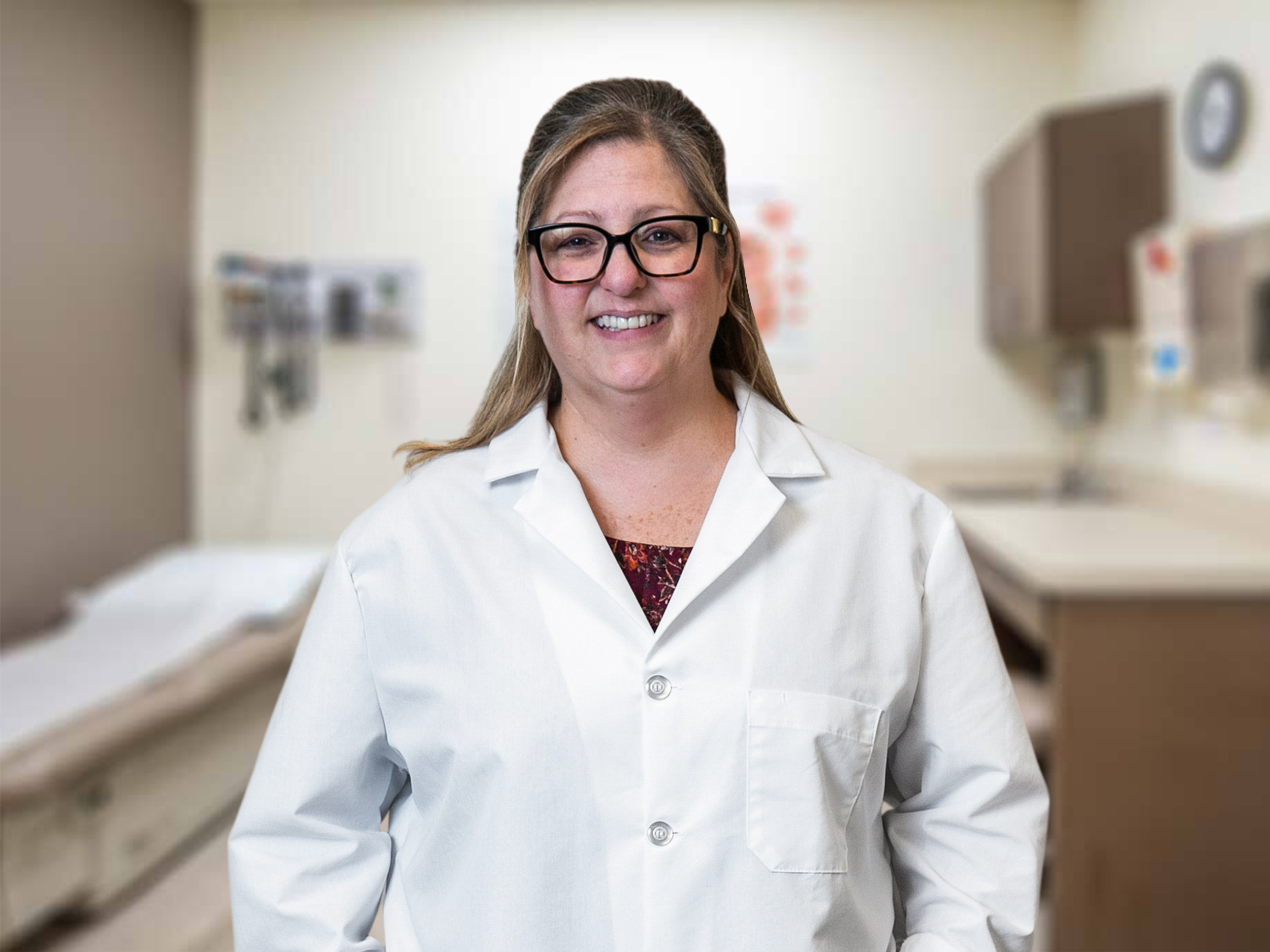 Dr. Jacqueline Akey, MD, Family Medicine | Fort Wayne, IN | WebMD