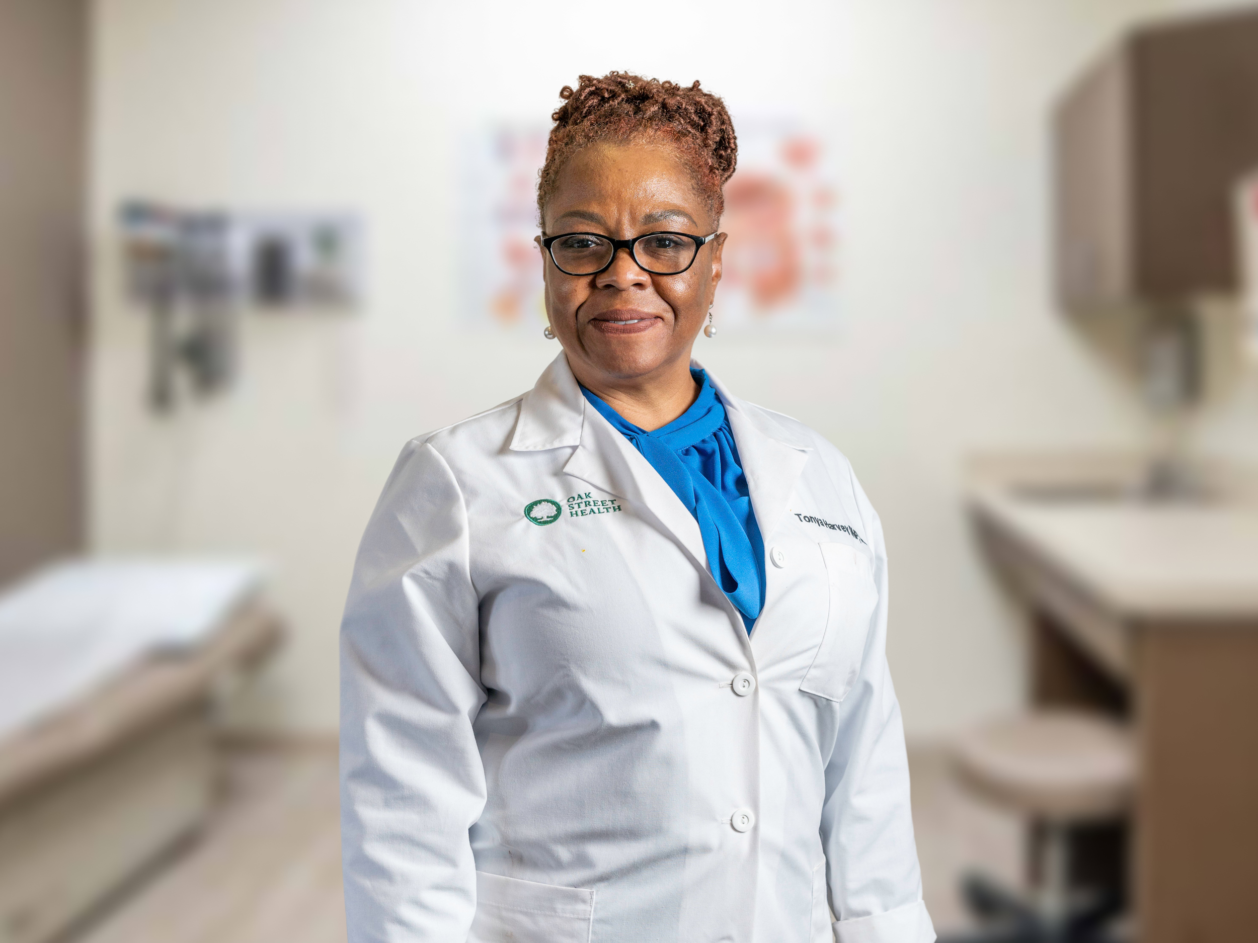 Dr. Nikhil Pandhi, DO, Orthopedic Surgery | Munster, IN | WebMD