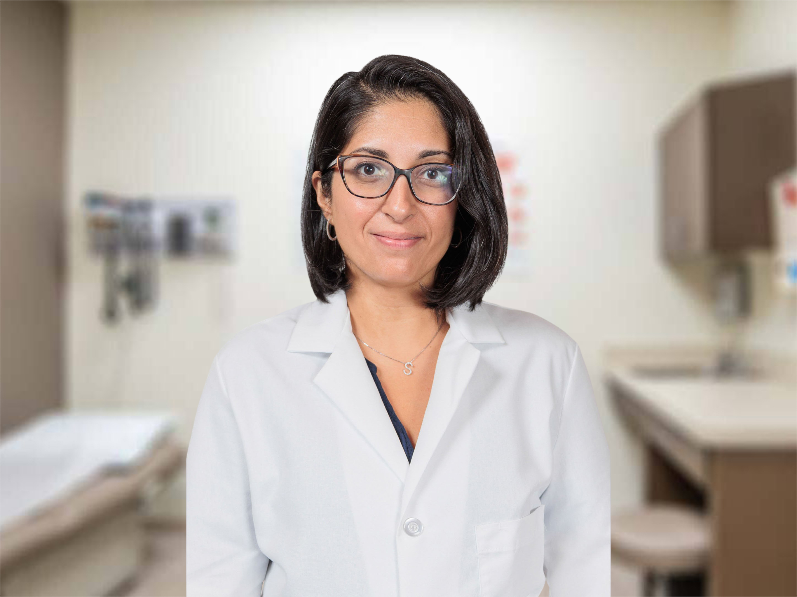 Dr. Sheetal Patel, MD, Family Medicine | Memphis, TN | WebMD