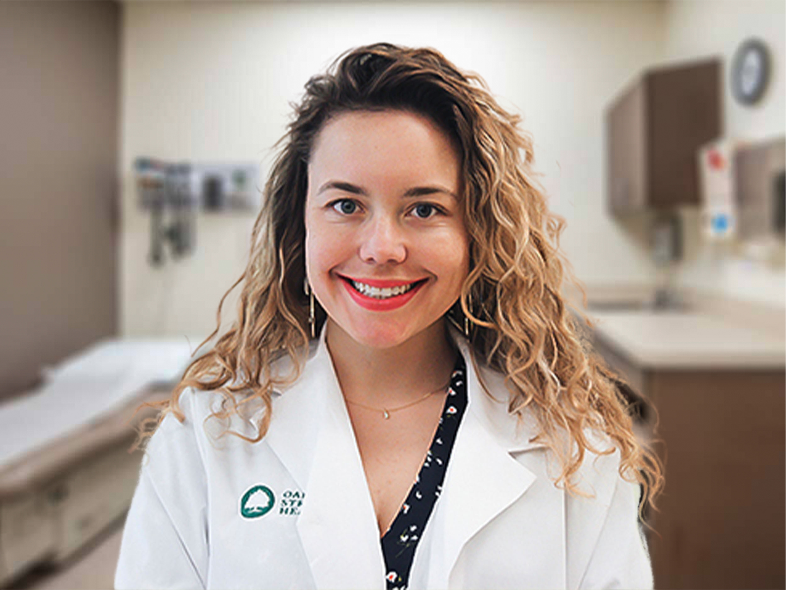 Dr. Ninon Matos, MD | Philadelphia, PA | Internal Medicine