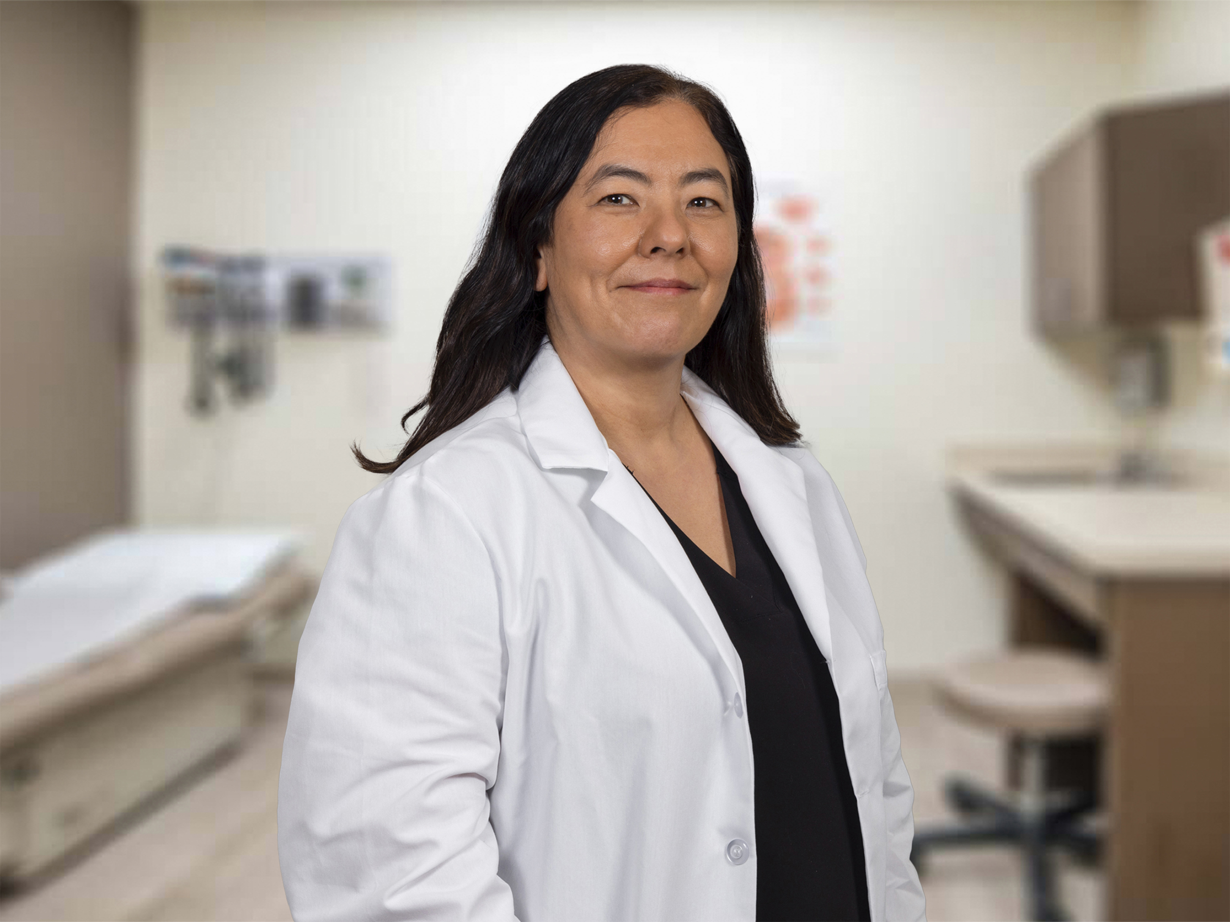 Angela Wunsch, NP - Family Medicine Specialist - Cincinnati, OH | Oak ...