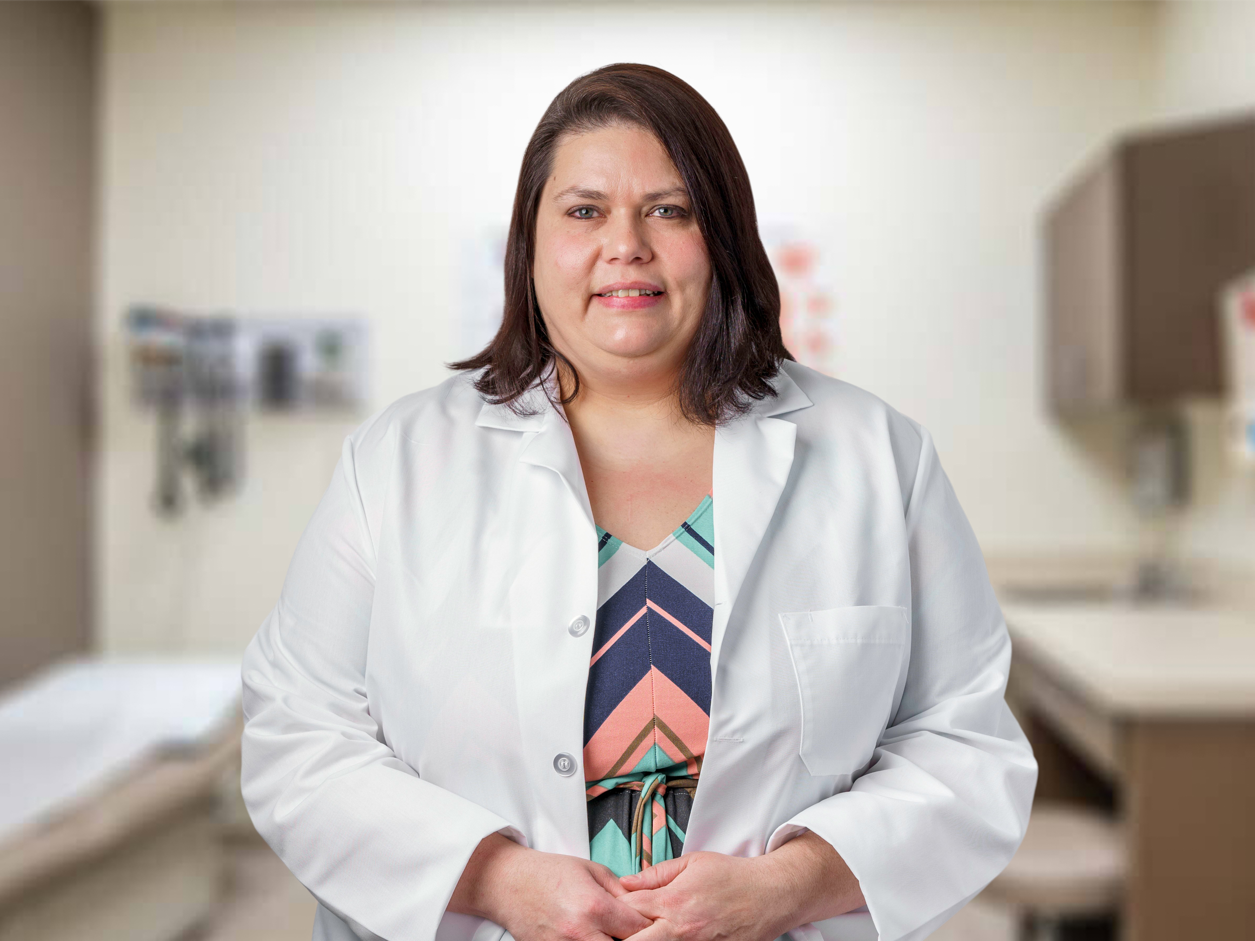 Dr. Ailisa Smith, MD, Family Medicine | Hickory, NC | WebMD