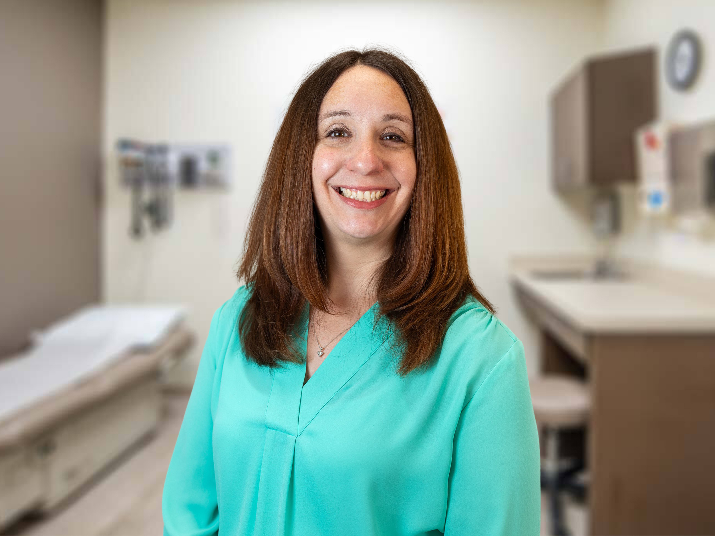 Diane Wesner, LMHC - Behavioral Health Specialist - Indianapolis, IN ...