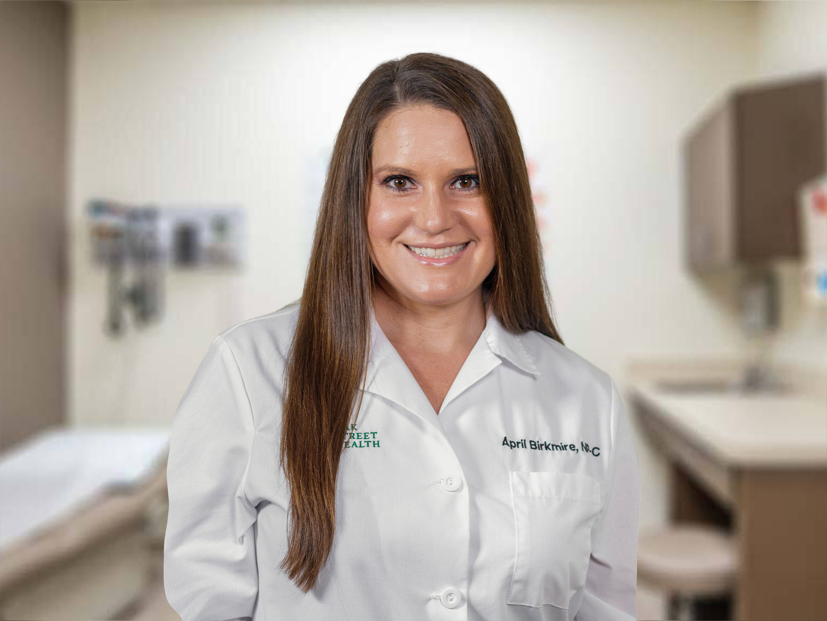 Dr. Natalie Kayani, MD, Geriatric Medicine | Akron, OH | WebMD