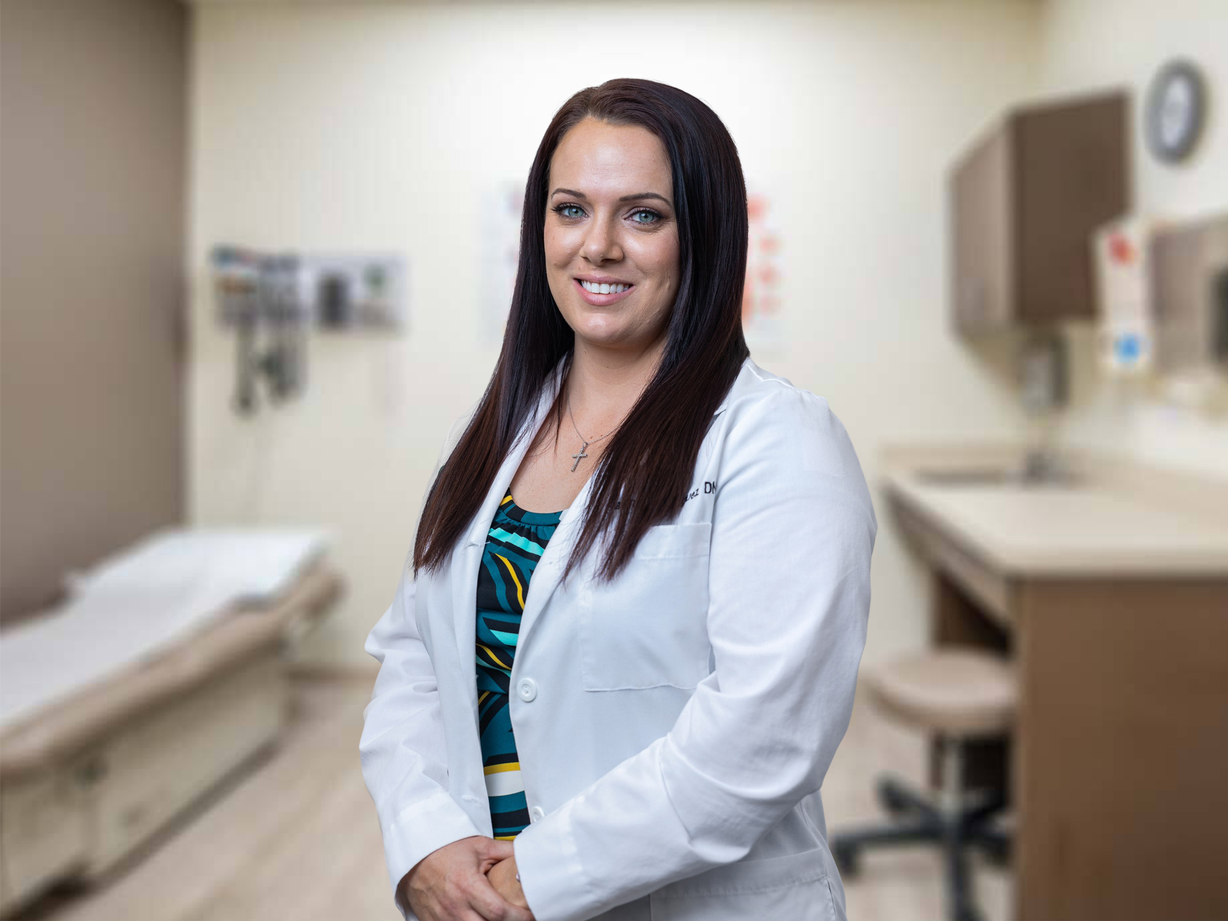 Shawna Dominguez, NP - Family Medicine Specialist - Apache Junction, AZ ...