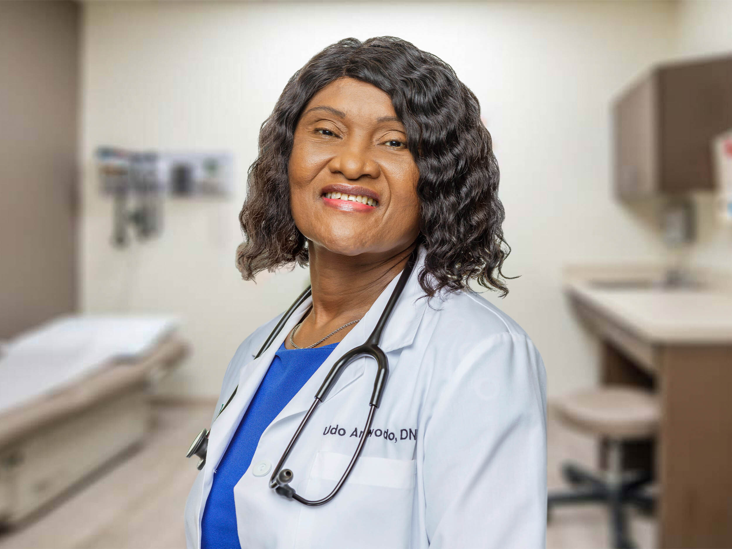 Dr. Sheri Lim, DO | High Point, NC | Internal Medicine